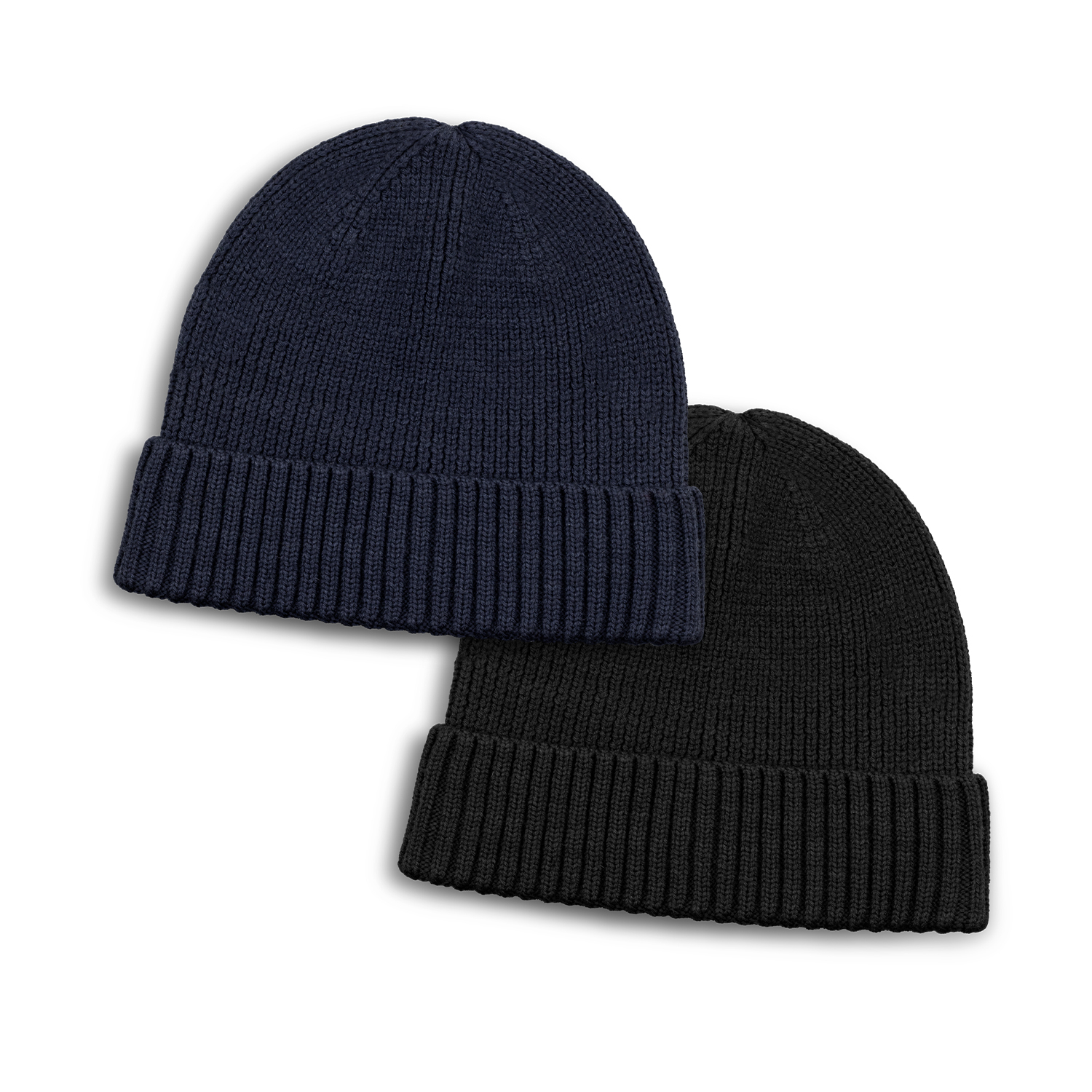 TRENDS | Merino Wool Beanie