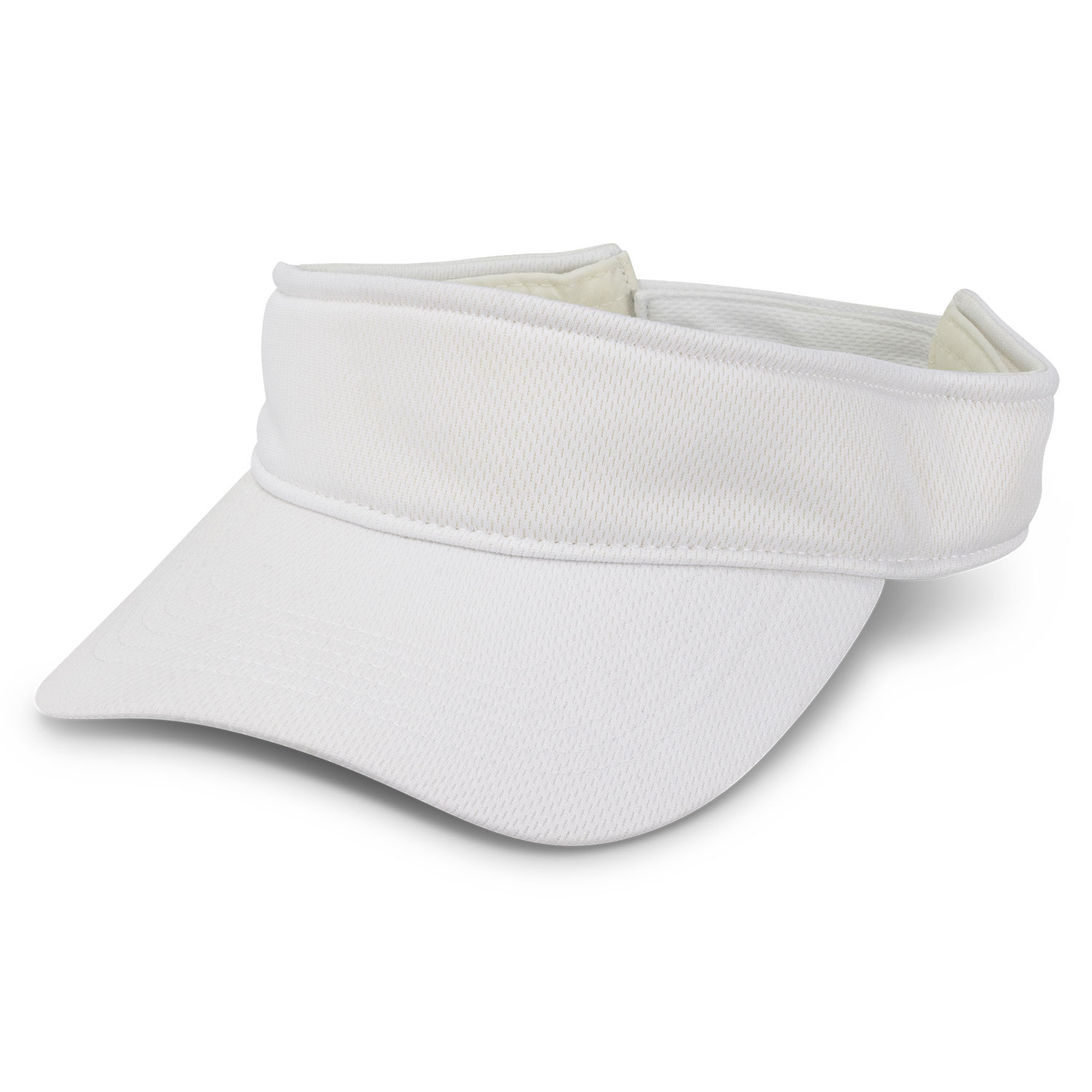 TRENDS | Sports Mesh Visor