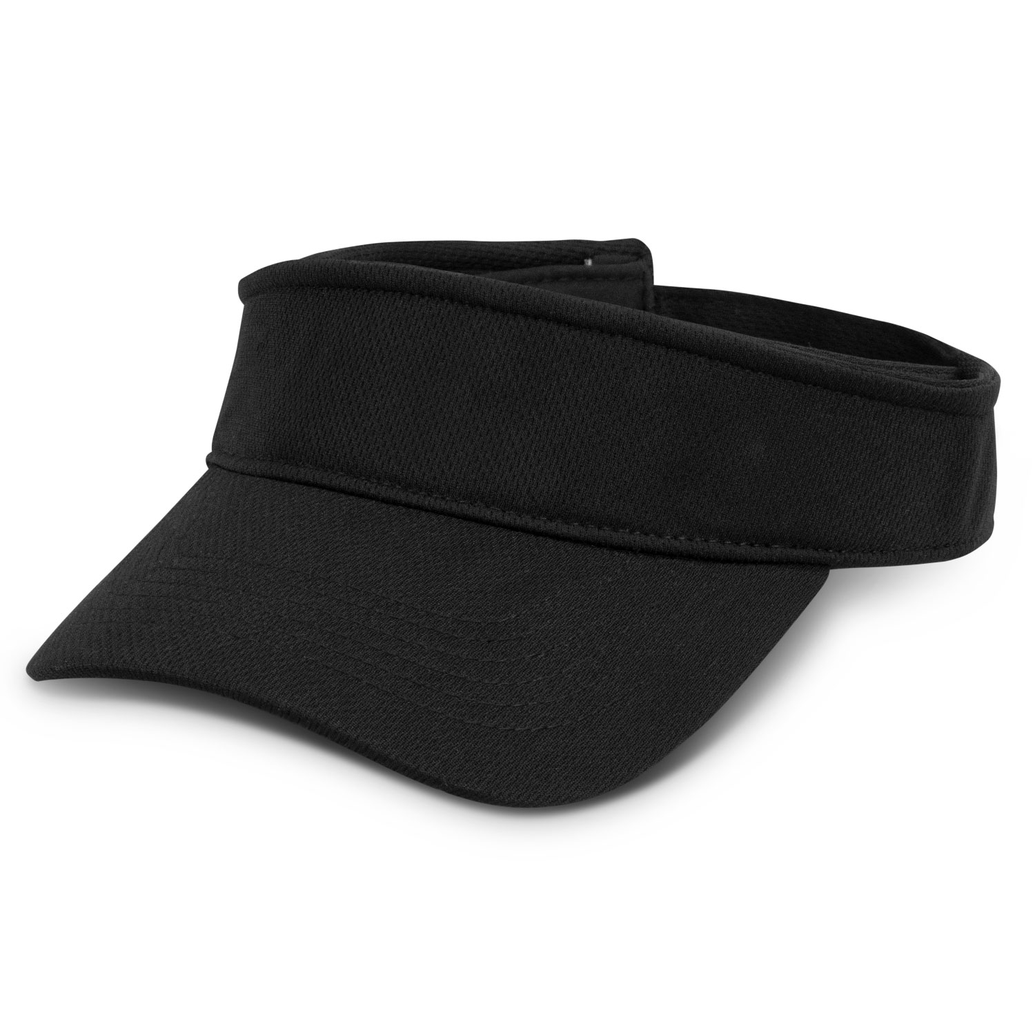 TRENDS | Sports Mesh Visor