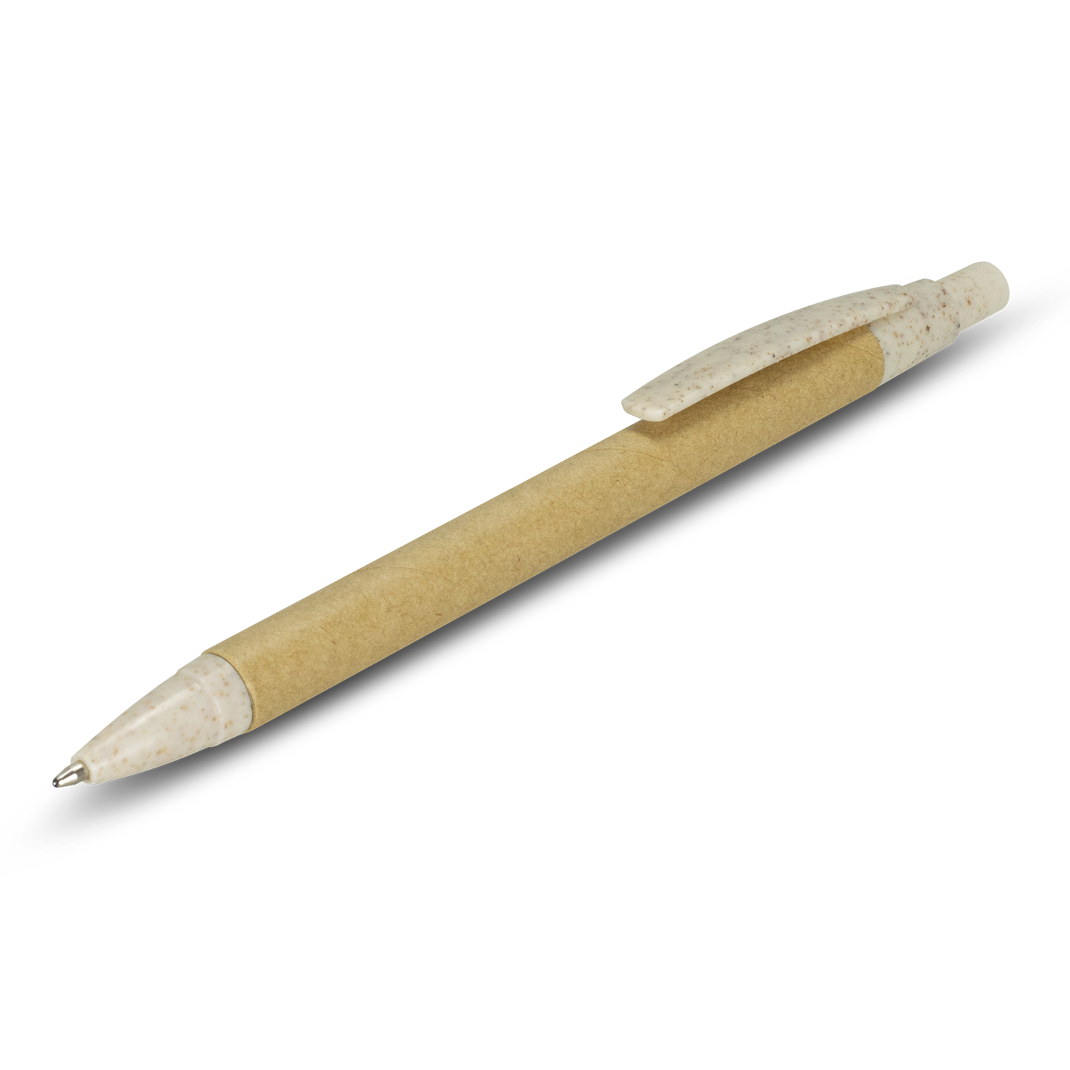 TRENDS | Choice Kraft Pen