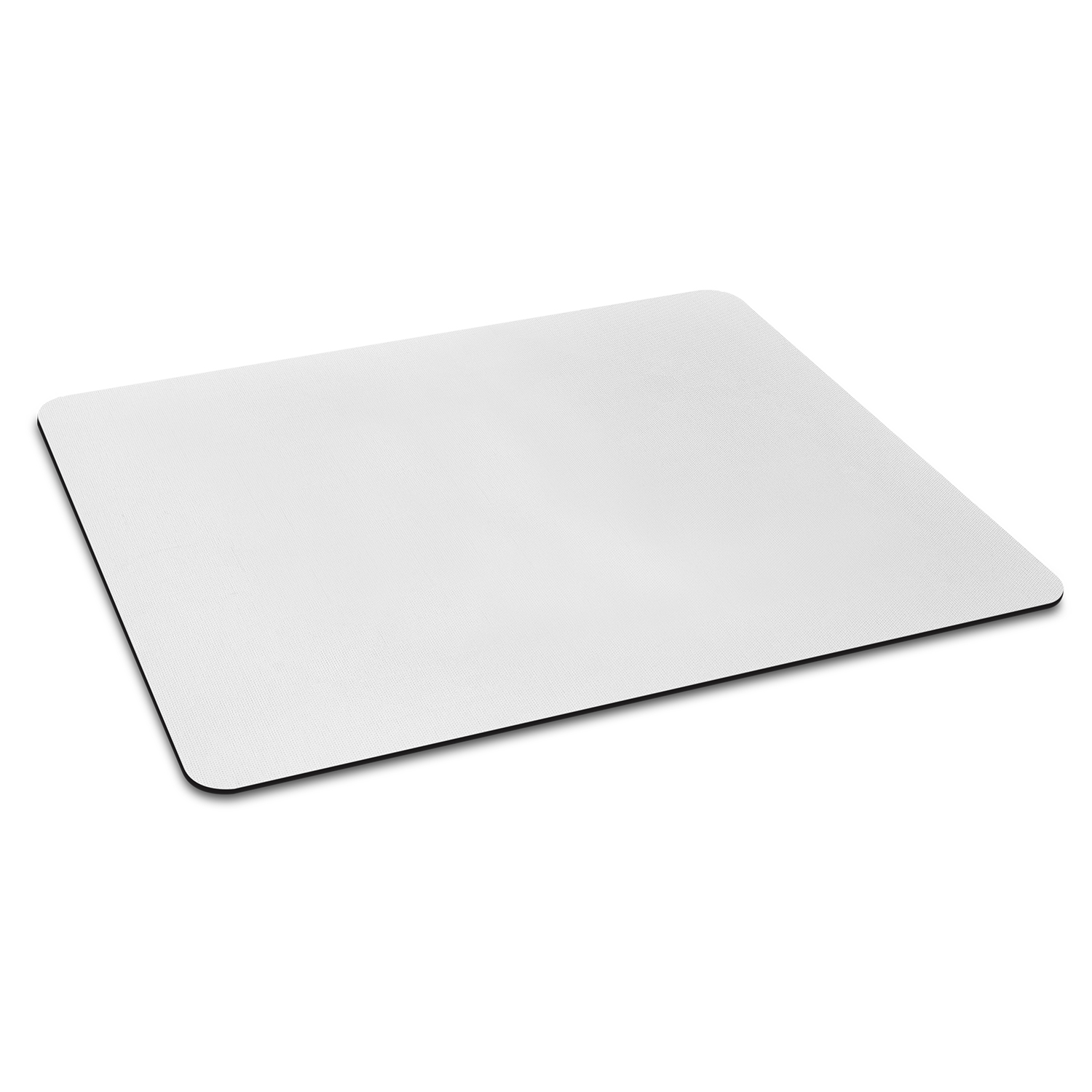 TRENDS | Slimline Mouse Mat
