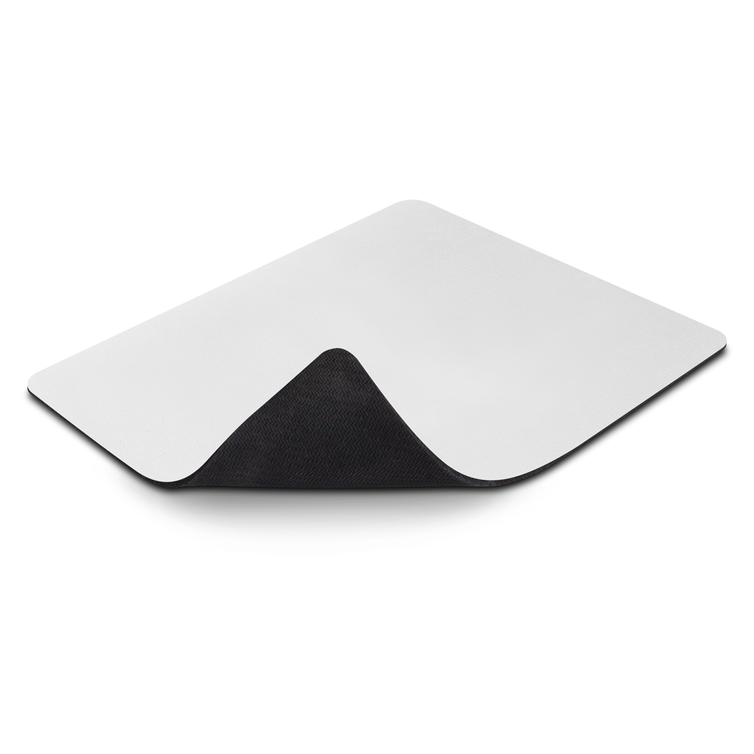 TRENDS | Slimline Mouse Mat