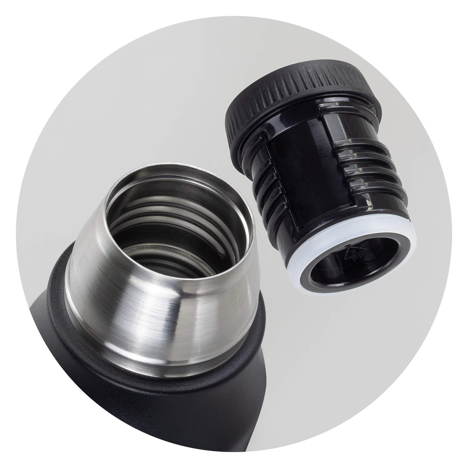 TRENDS | Wayfarer Flask