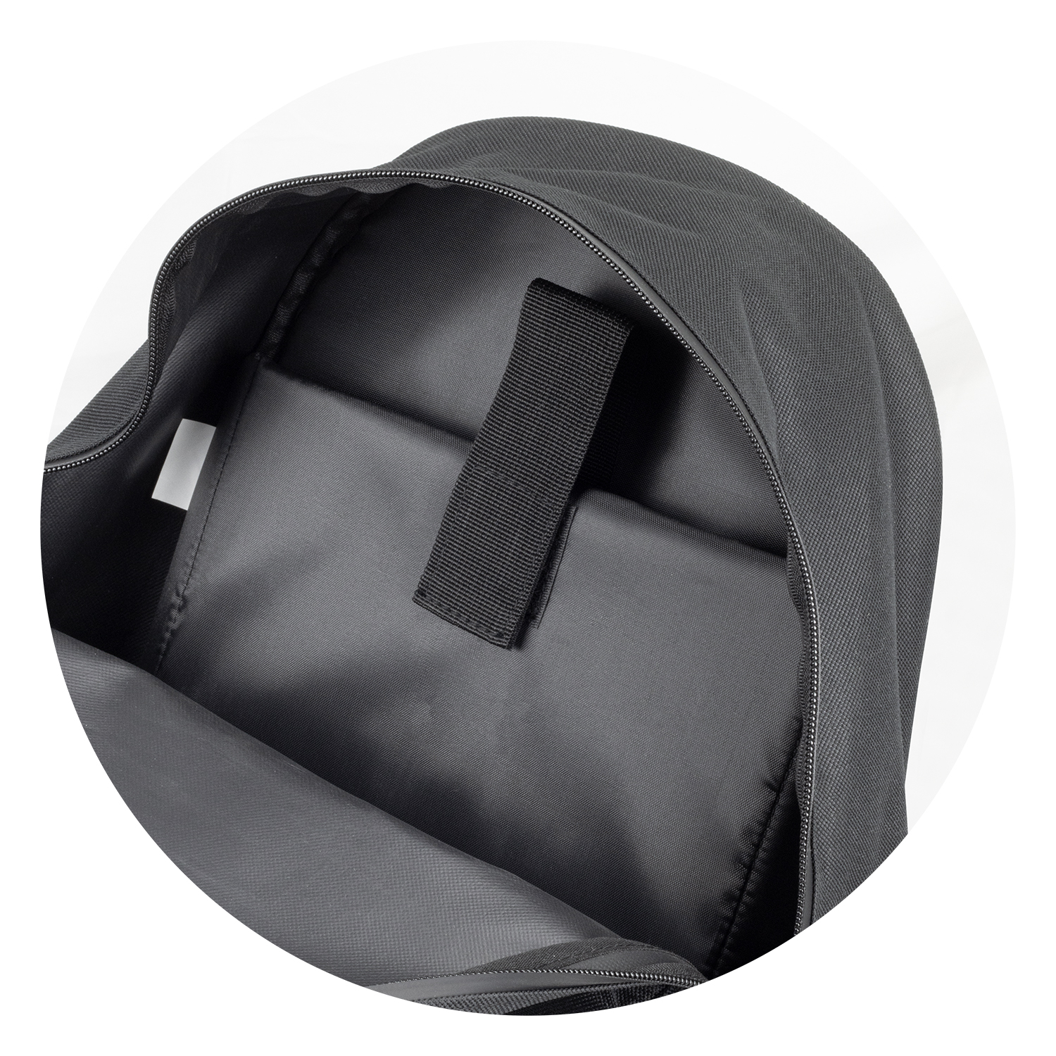 TRENDS | Springs Backpack