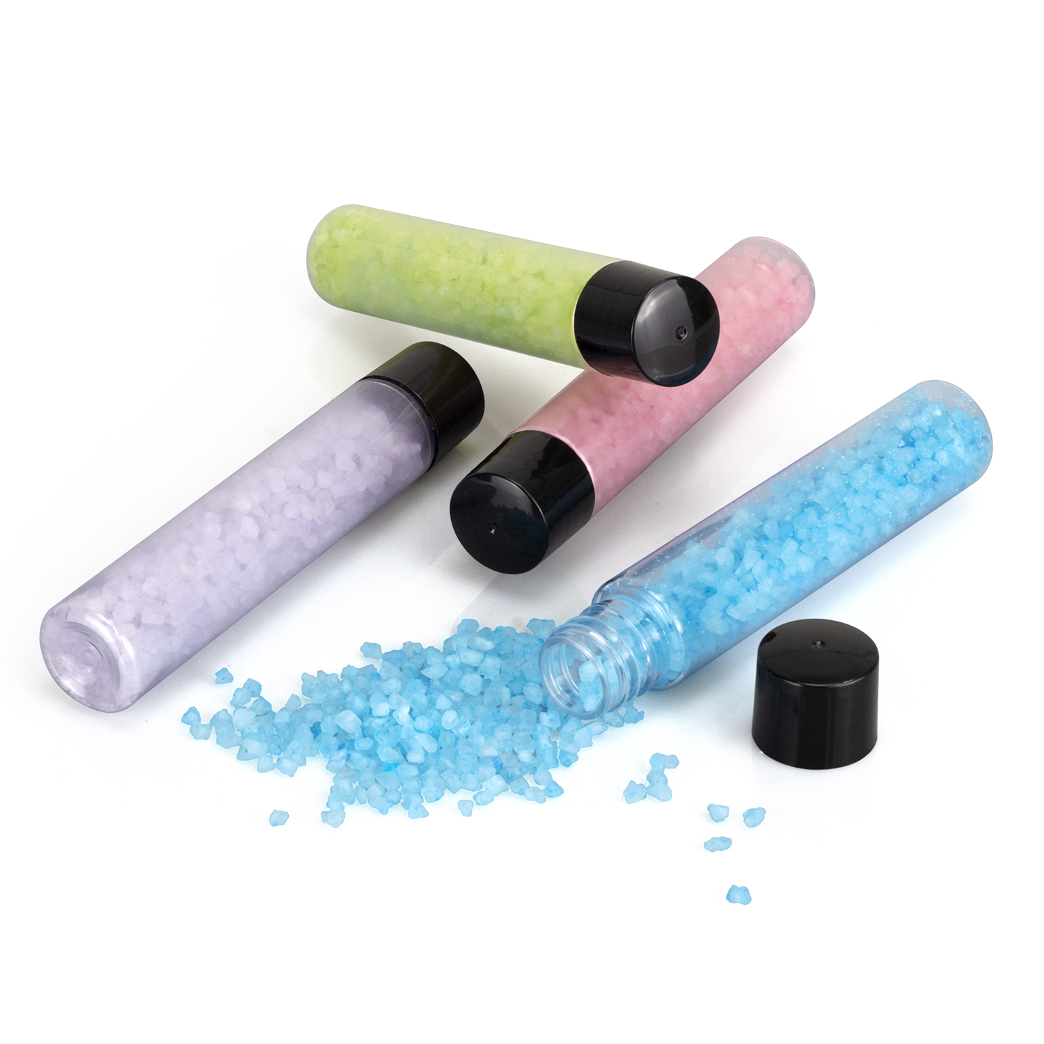 TRENDS | Spa Bath Salt Set