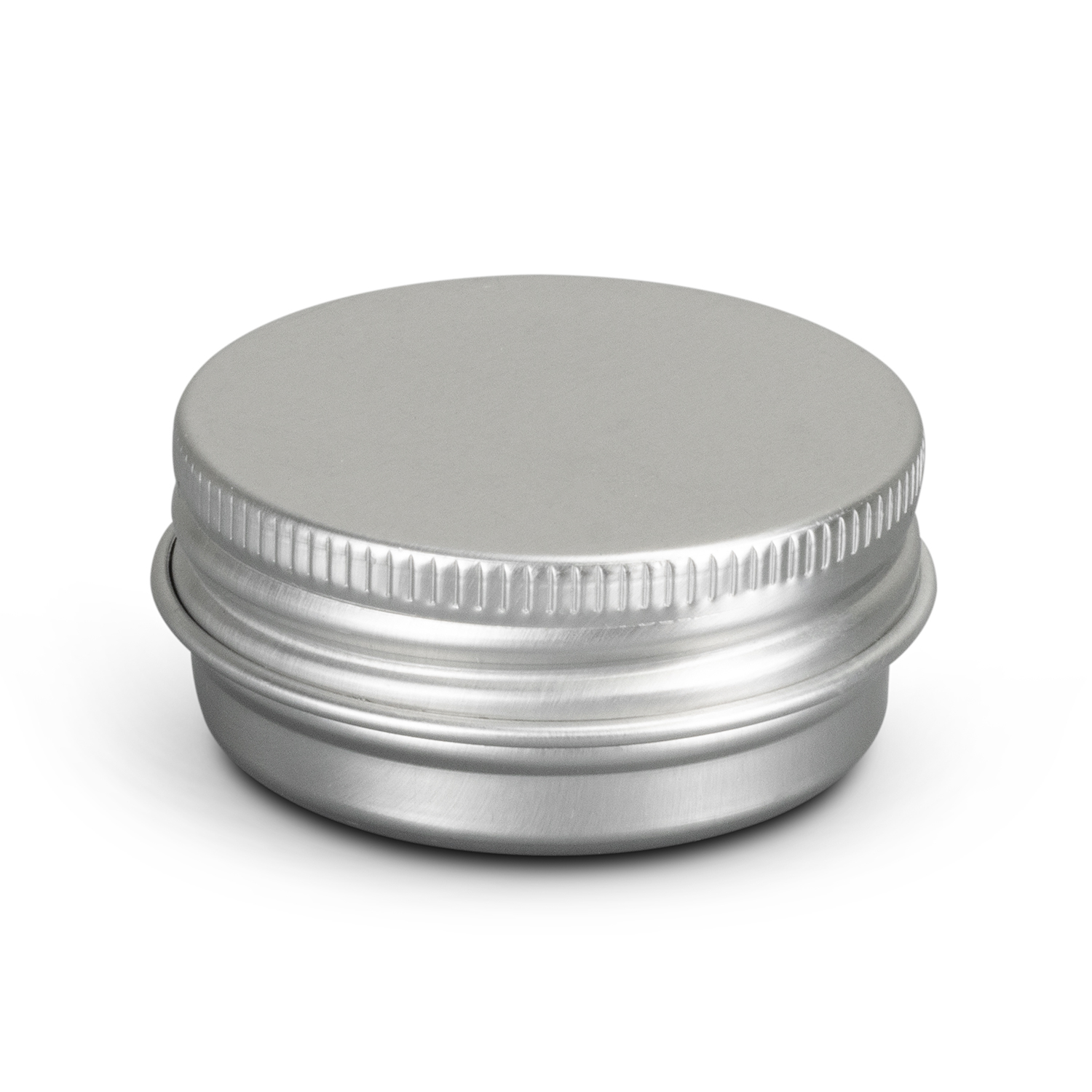 Trends Lip Balm Tin