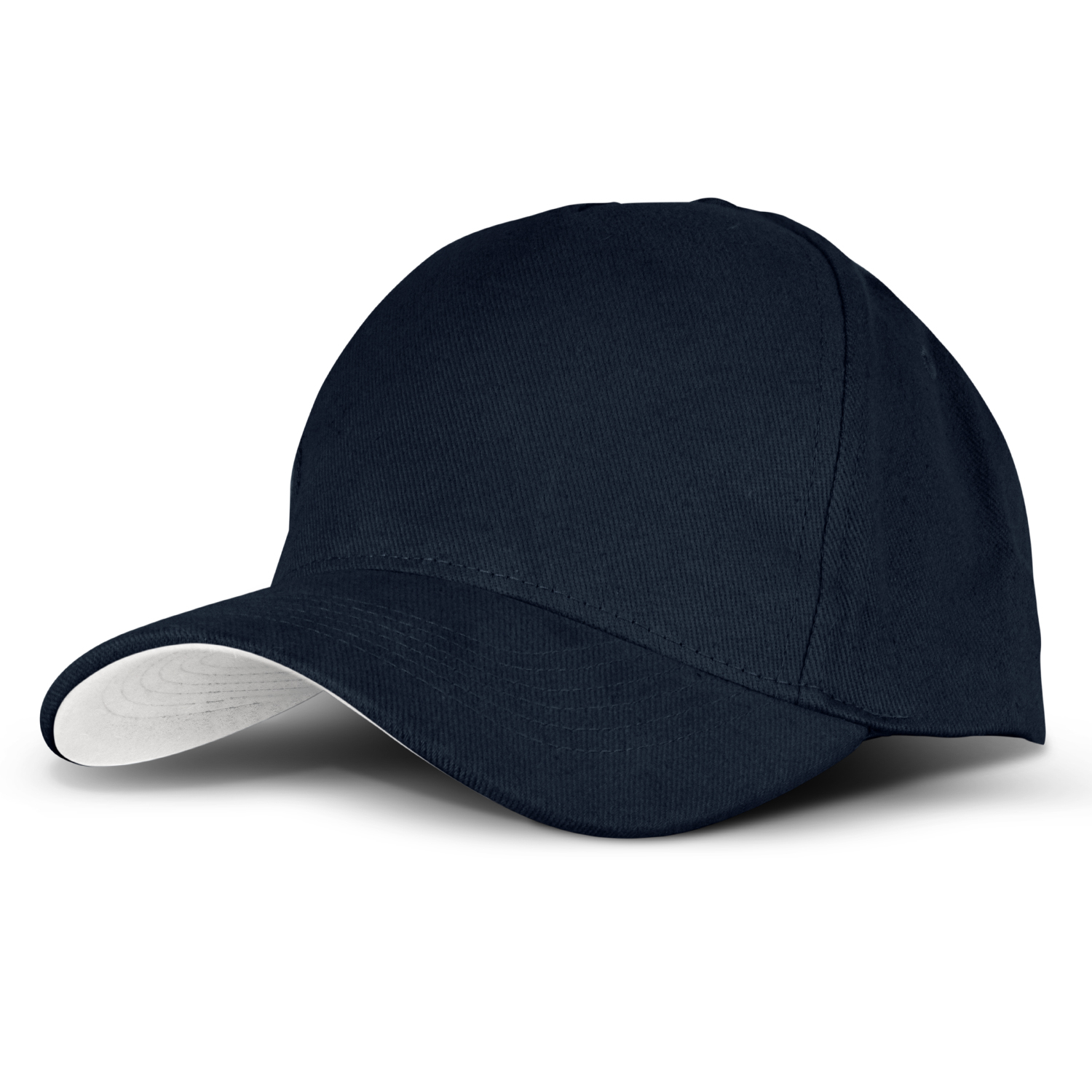 TRENDS | Hornet Cap
