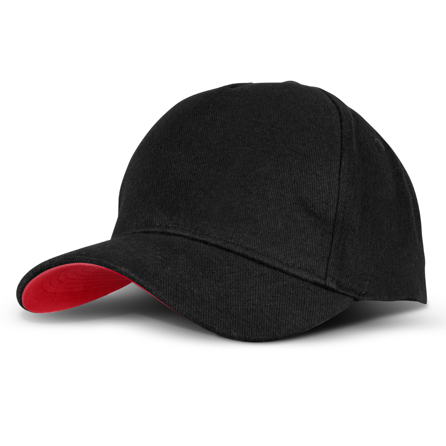 TRENDS | Hornet Cap