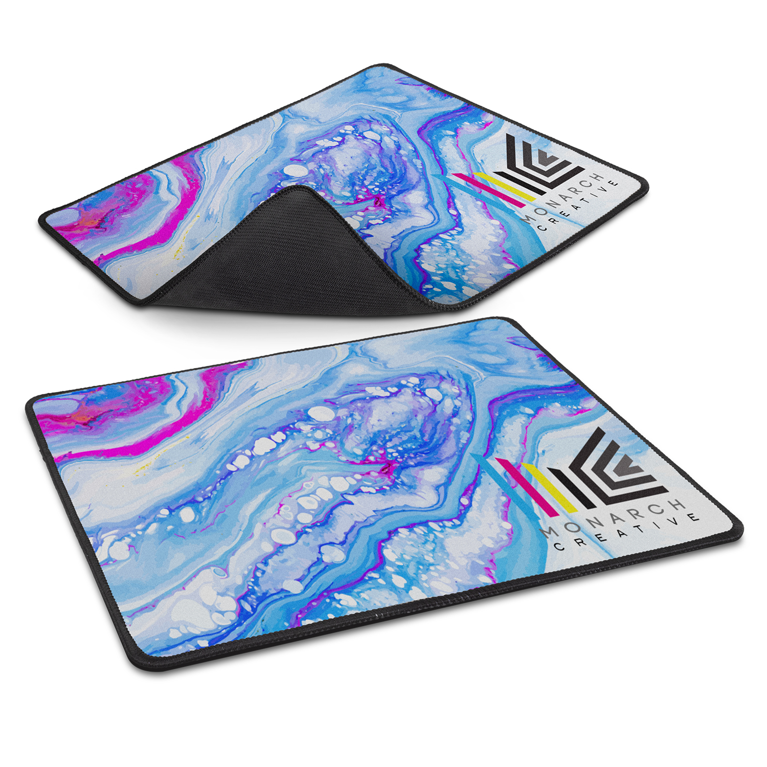 TRENDS | Deluxe Mouse Mat