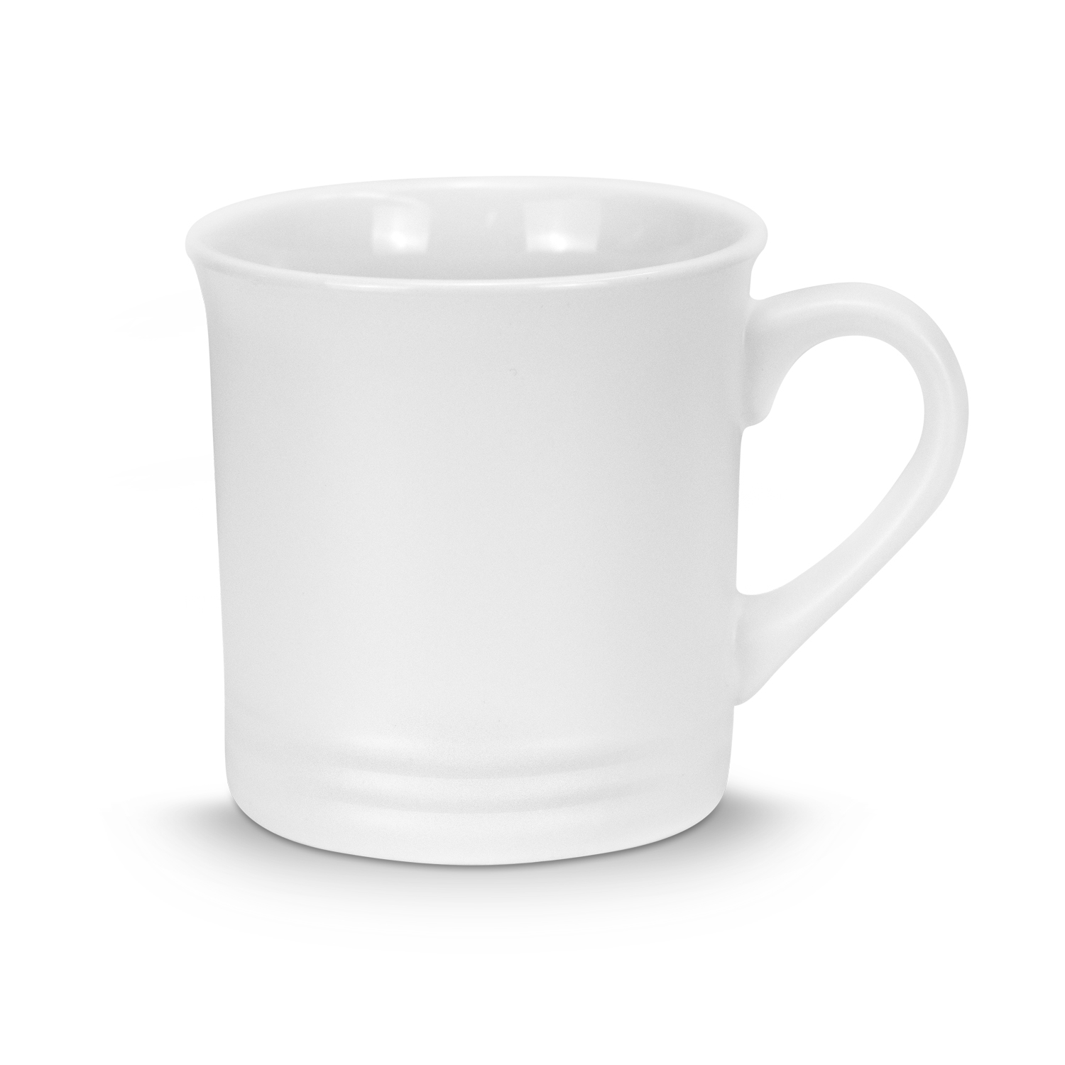 TRENDS | Alba Coffee Mug