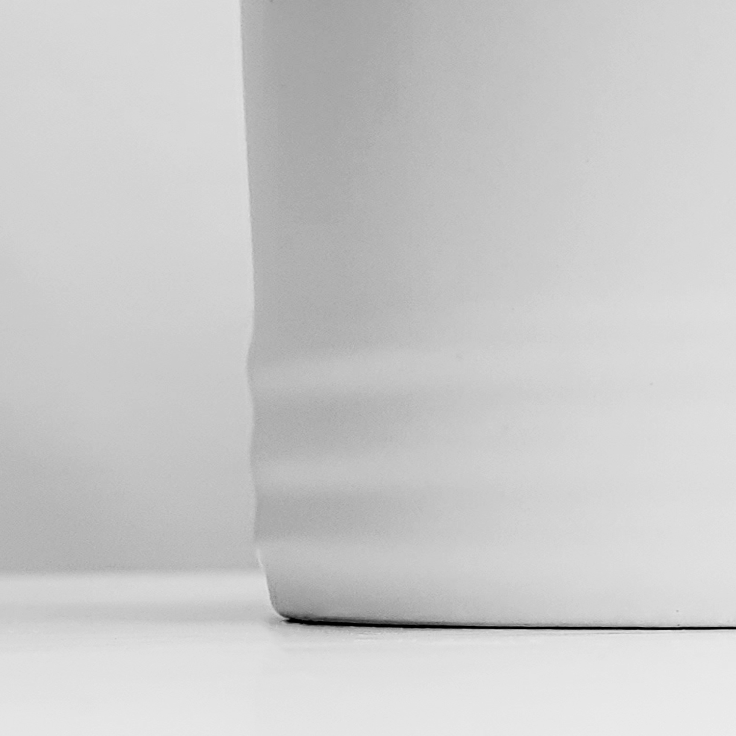 TRENDS | Alba Coffee Mug