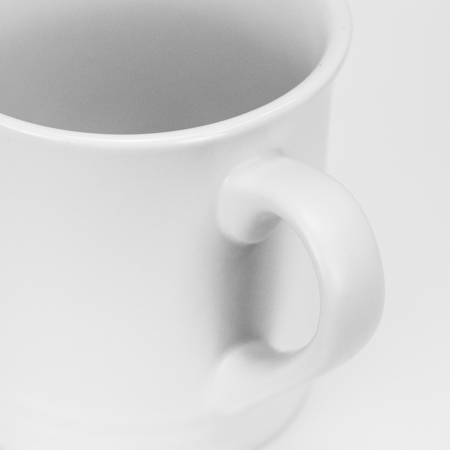 TRENDS | Alba Coffee Mug