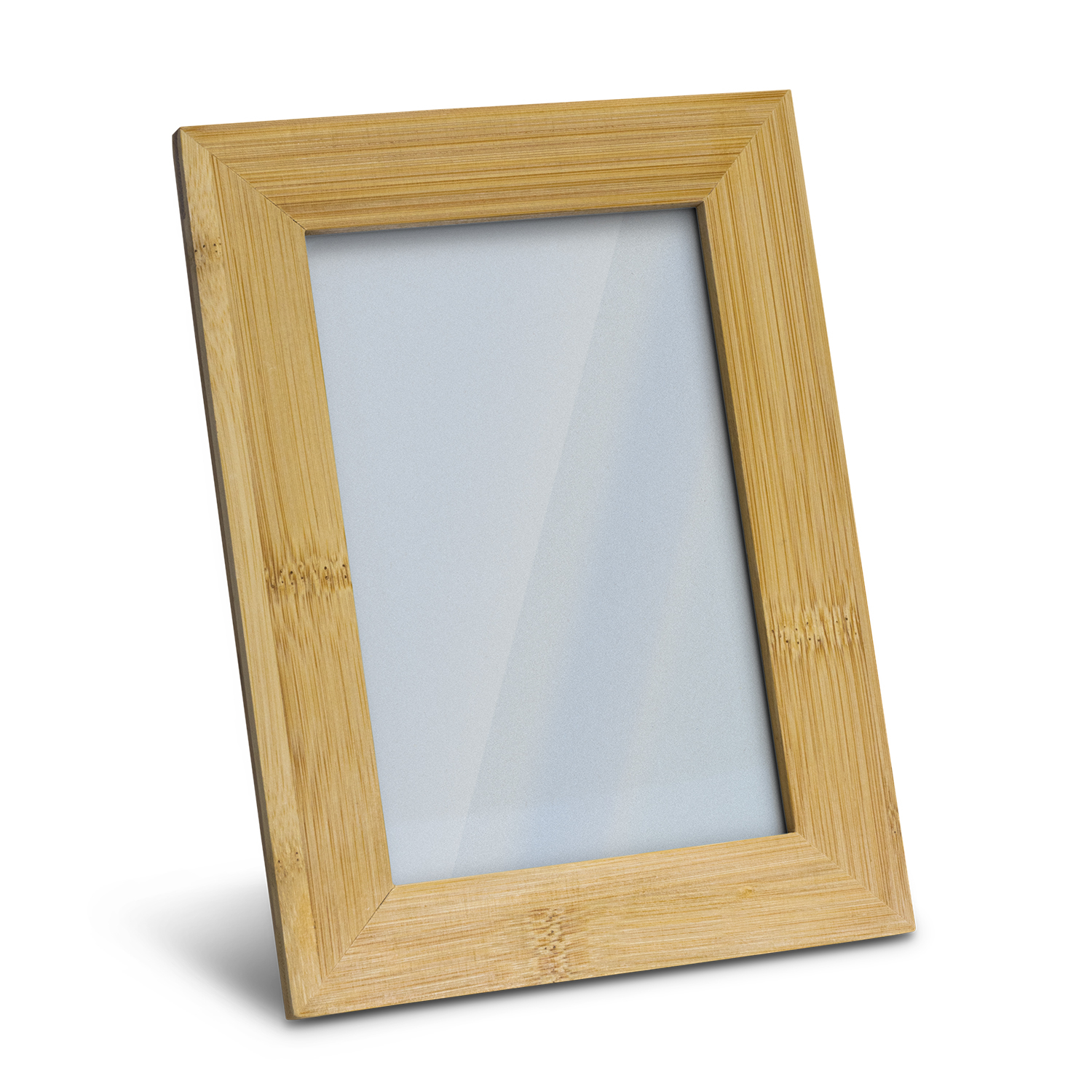 TRENDS | NATURA Wooden Photo Frame
