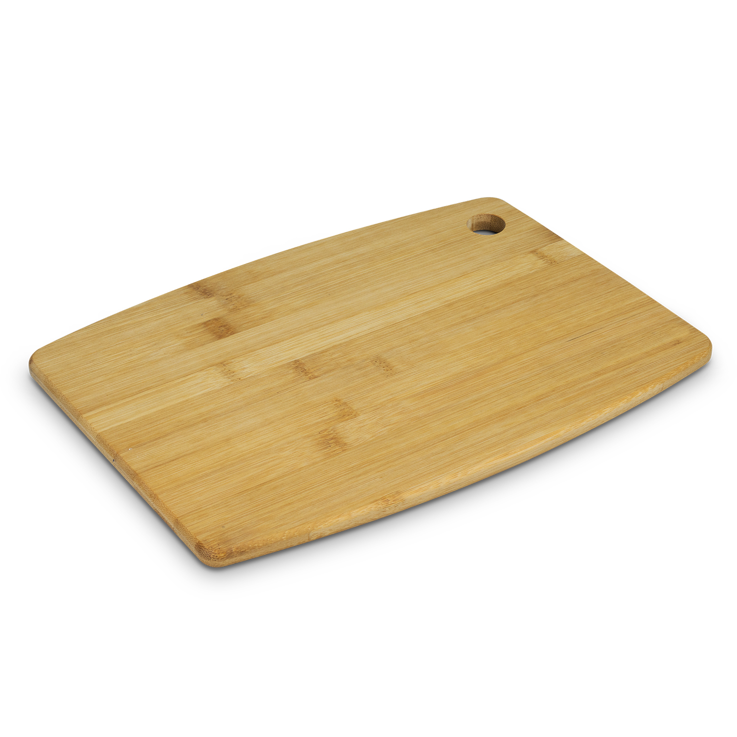 TRENDS | NATURA Bamboo Chopping Board