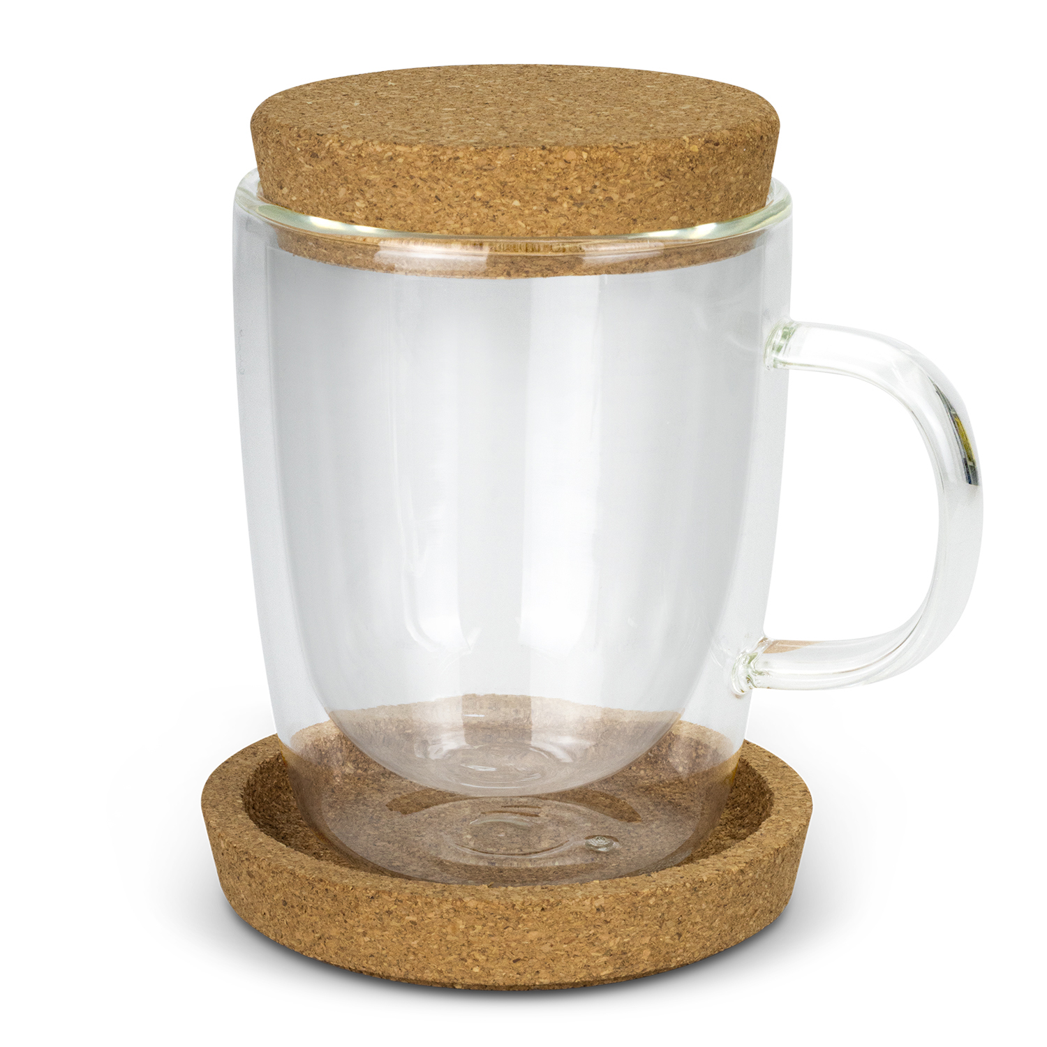 TRENDS | Keepsake Onsen Coffee Cup