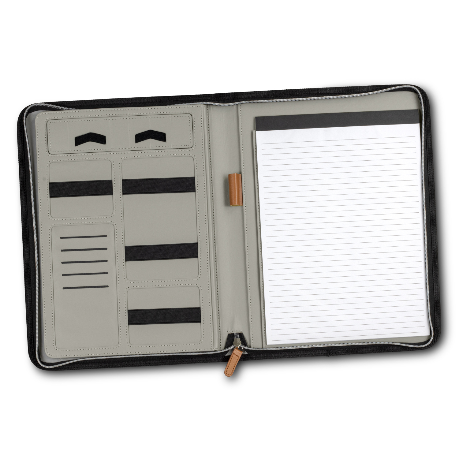 TRENDS | Nirvana Portfolio