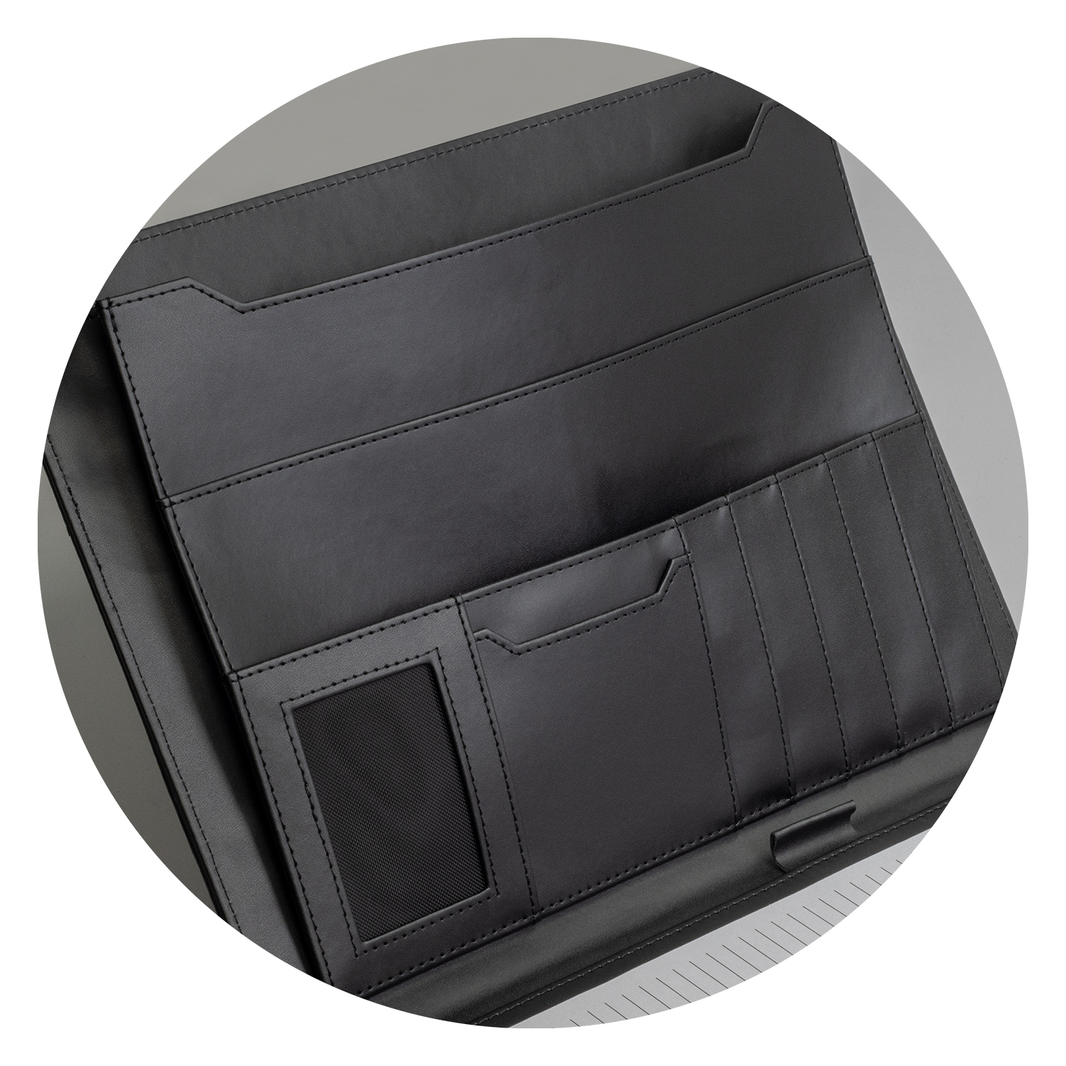 TRENDS | Melrose Portfolio