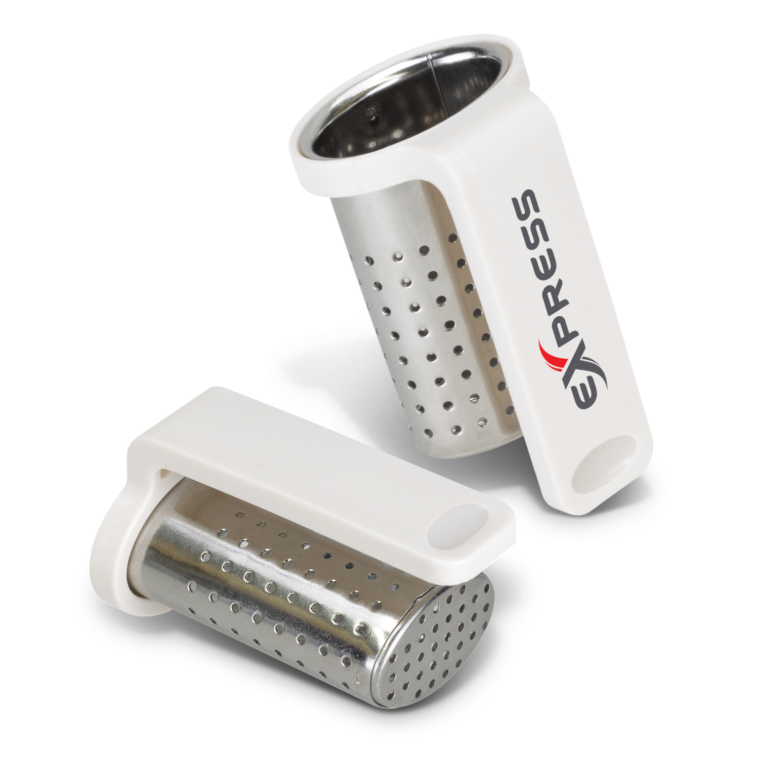 TRENDS | Travel Tea Infuser