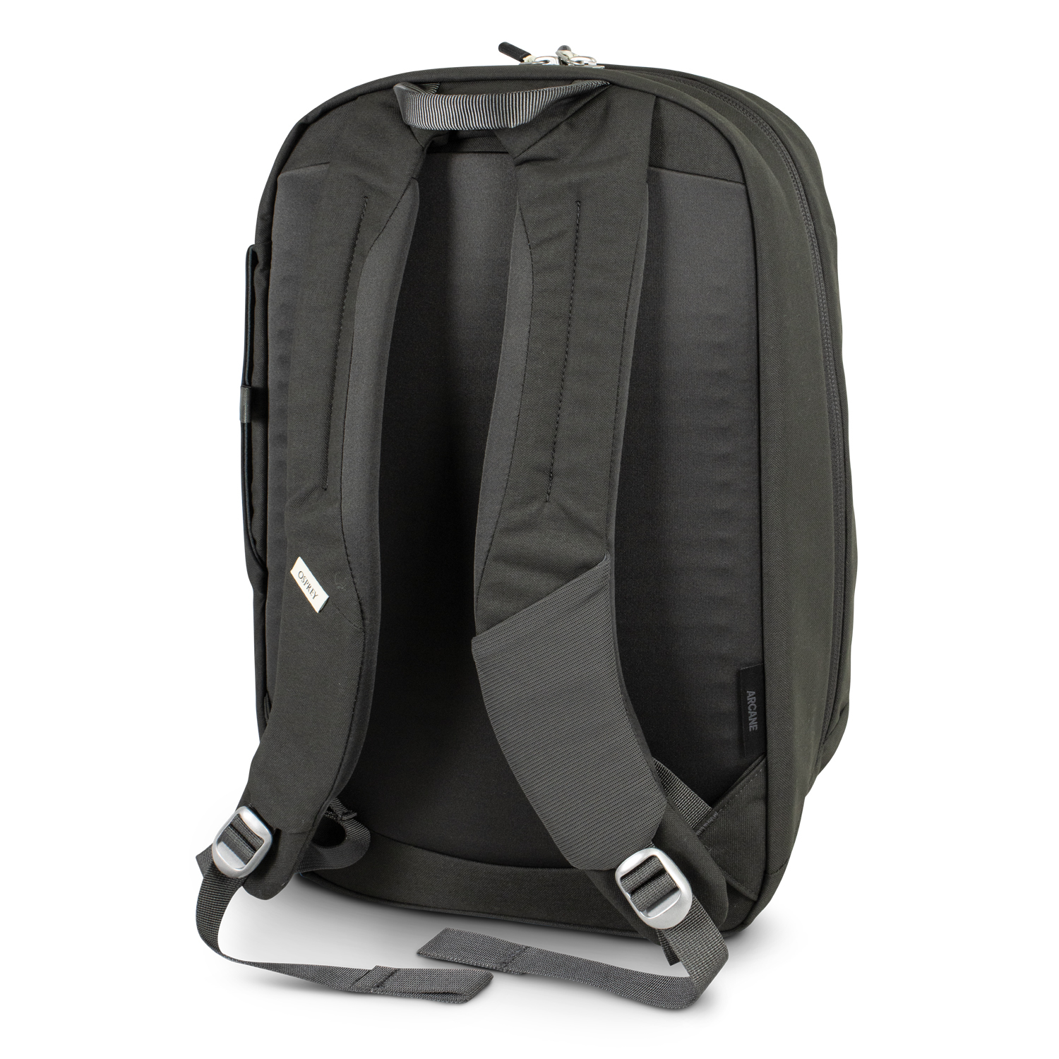 TRENDS | Osprey Arcane Large Day Backpack
