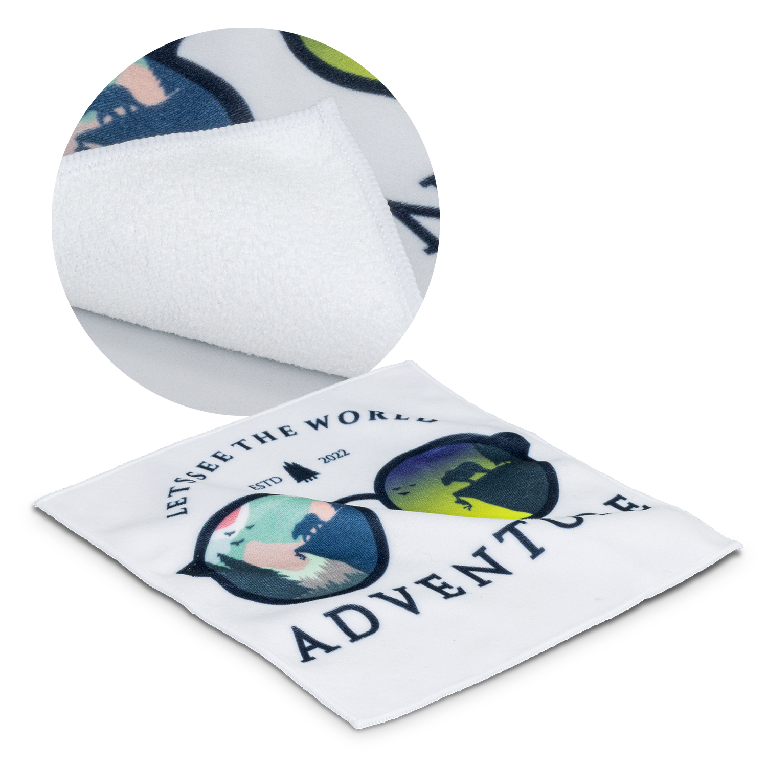 TRENDS | Magic Cover - Small