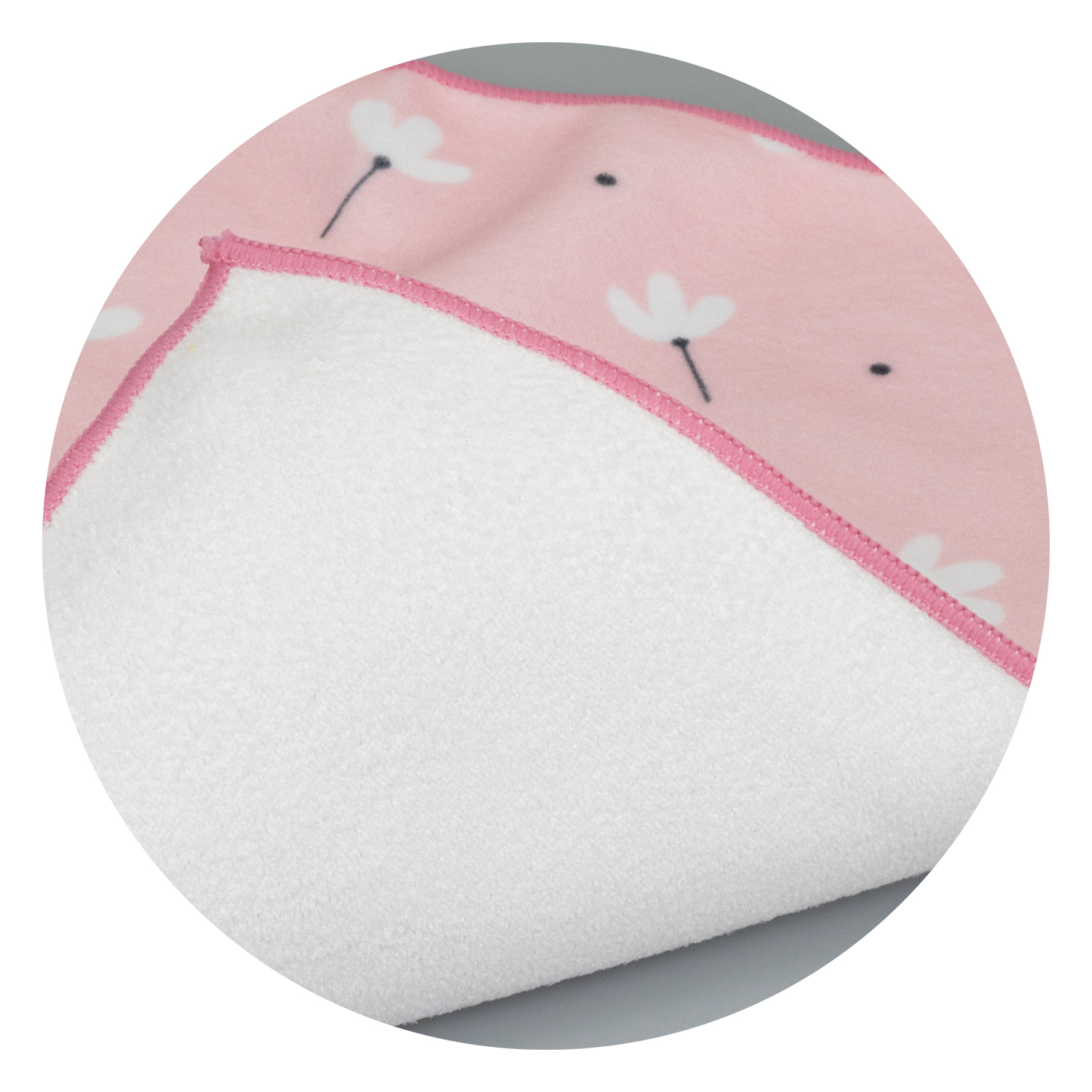 TRENDS | Magic Cover - Medium