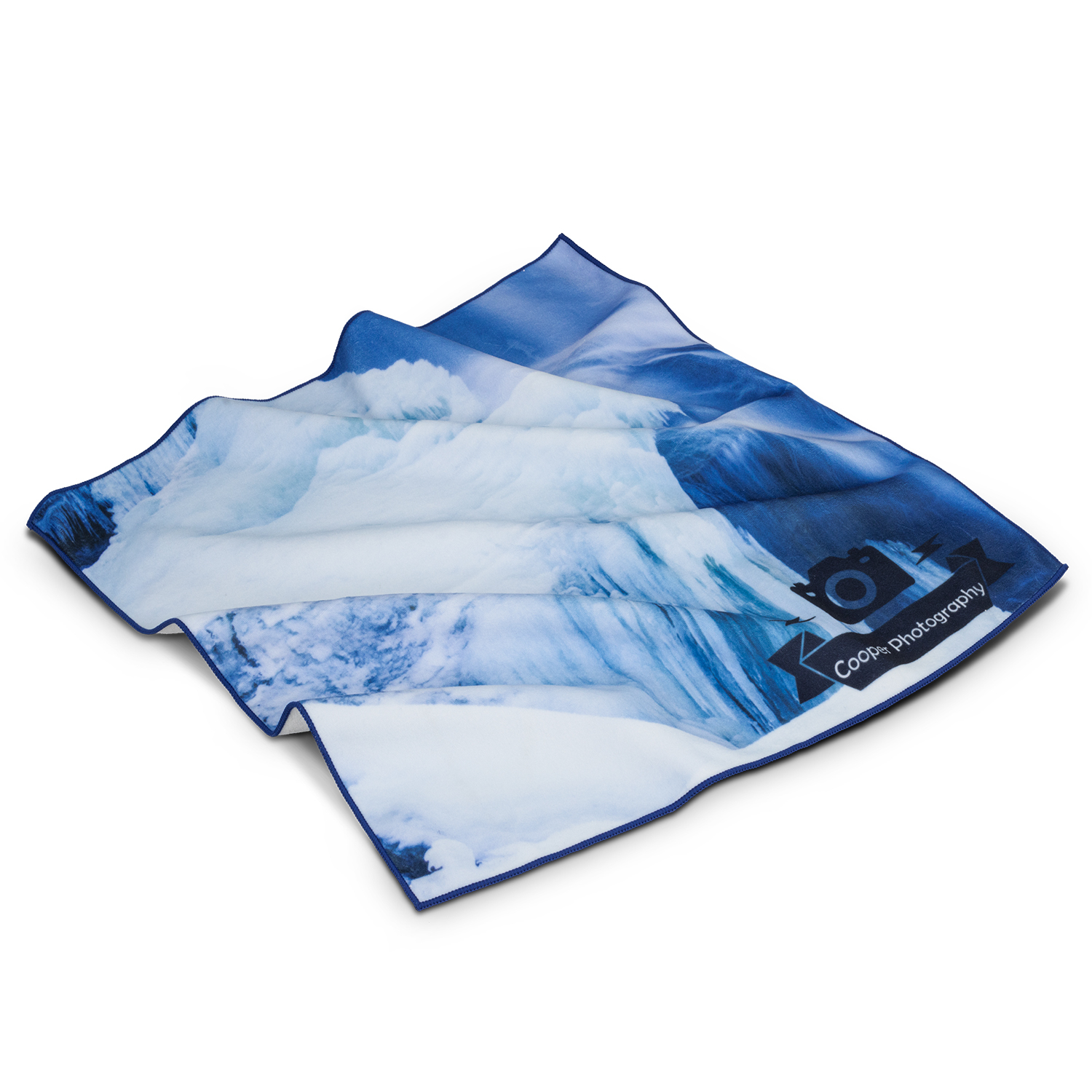 TRENDS | Magic Cover - Large