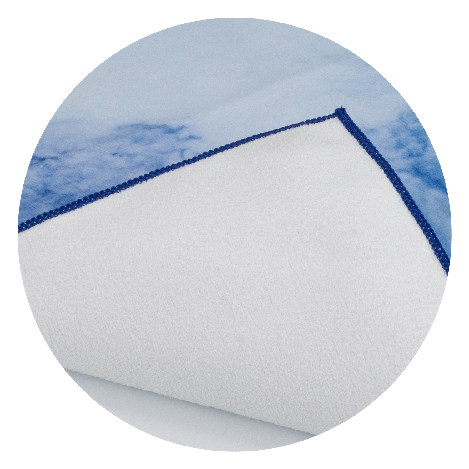 TRENDS | Magic Cover - Large