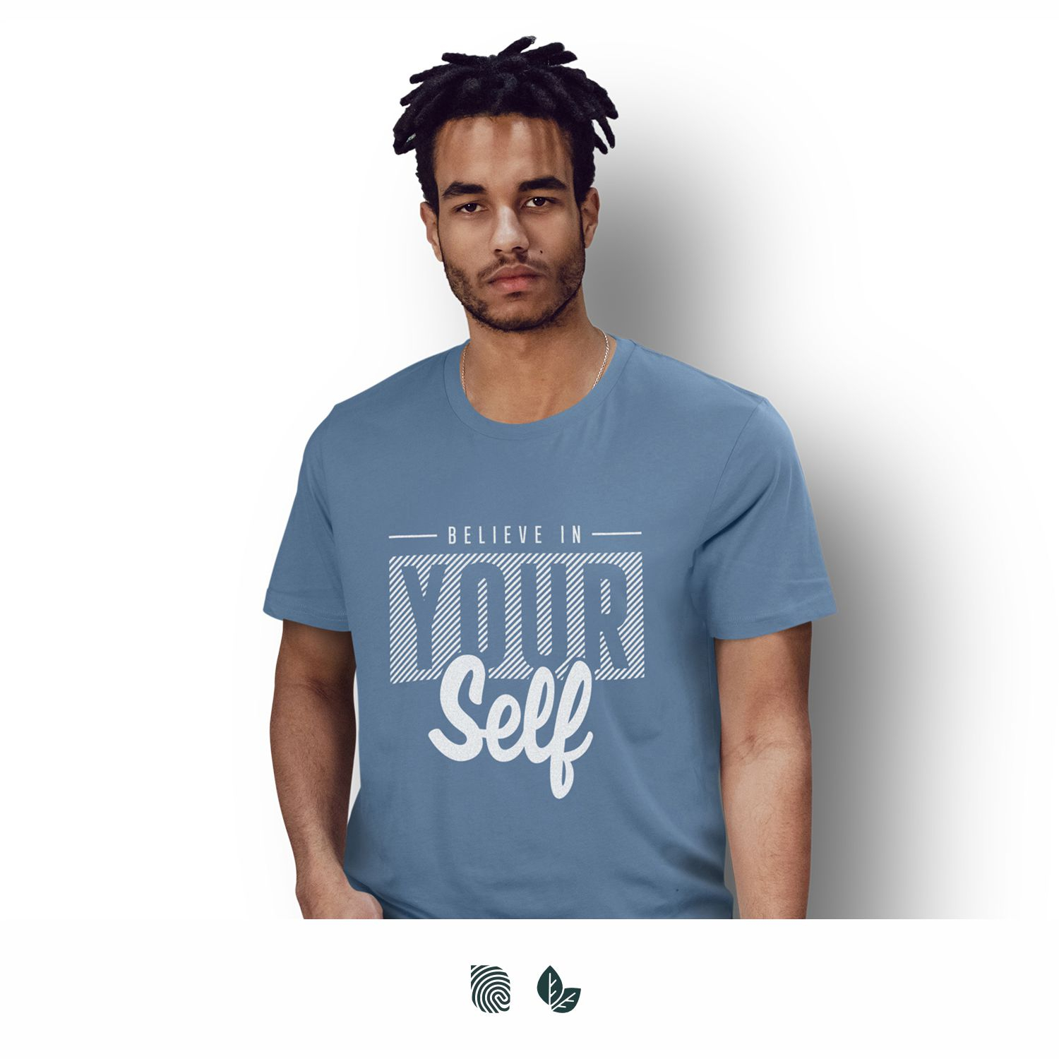 TRENDS | TRENDSWEAR Element Unisex T-Shirt