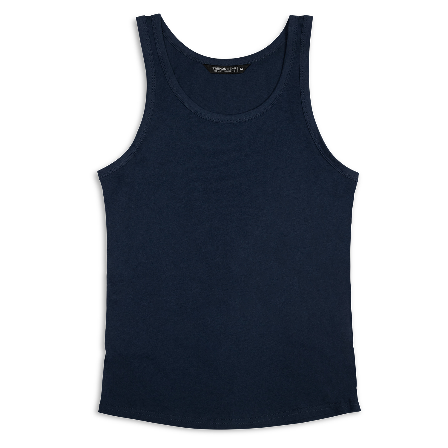 TRENDS | TRENDSWEAR Relay Women's Tank Top