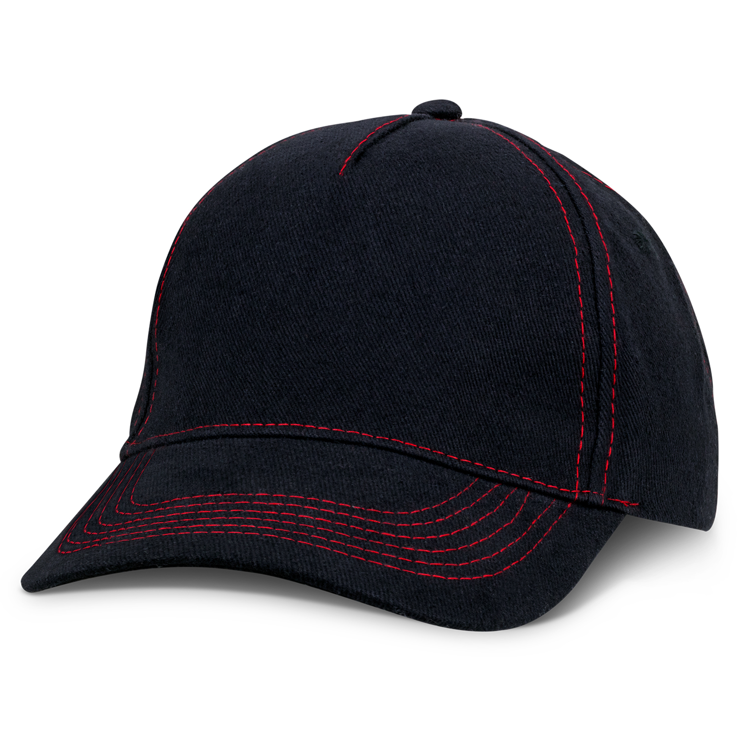 TRENDS | Raven Cap