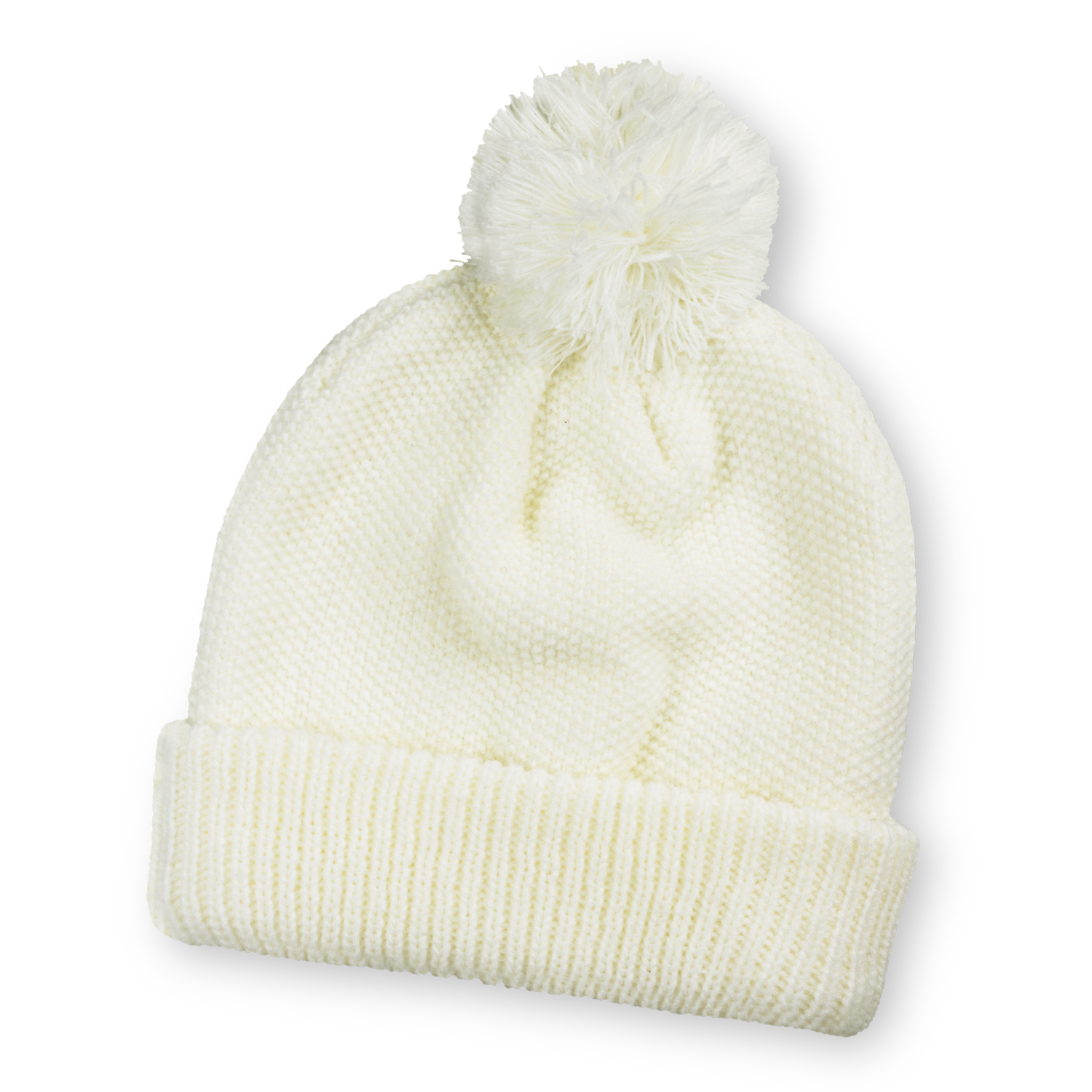 TRENDS | Bumble Beanie