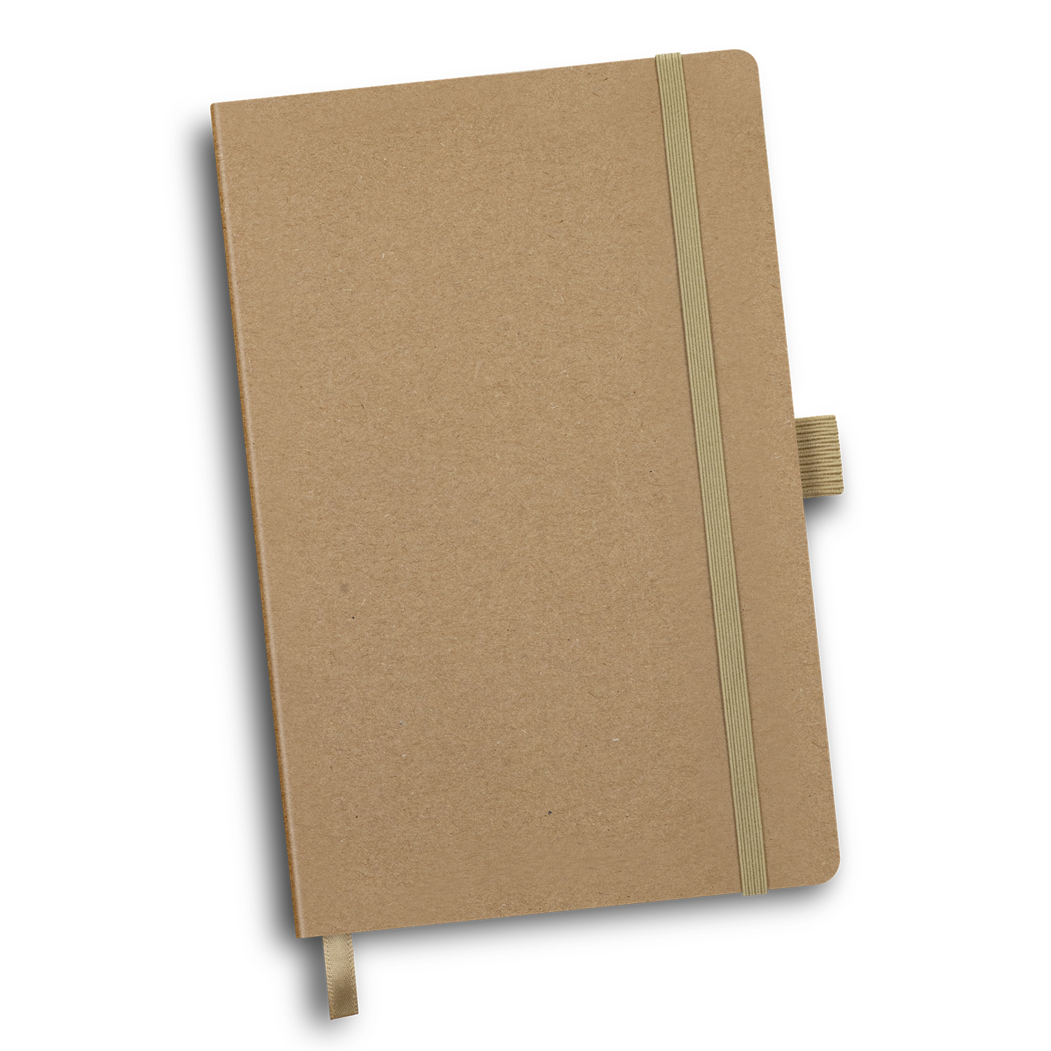 TRENDS | Beaumont Stone Paper Notebook
