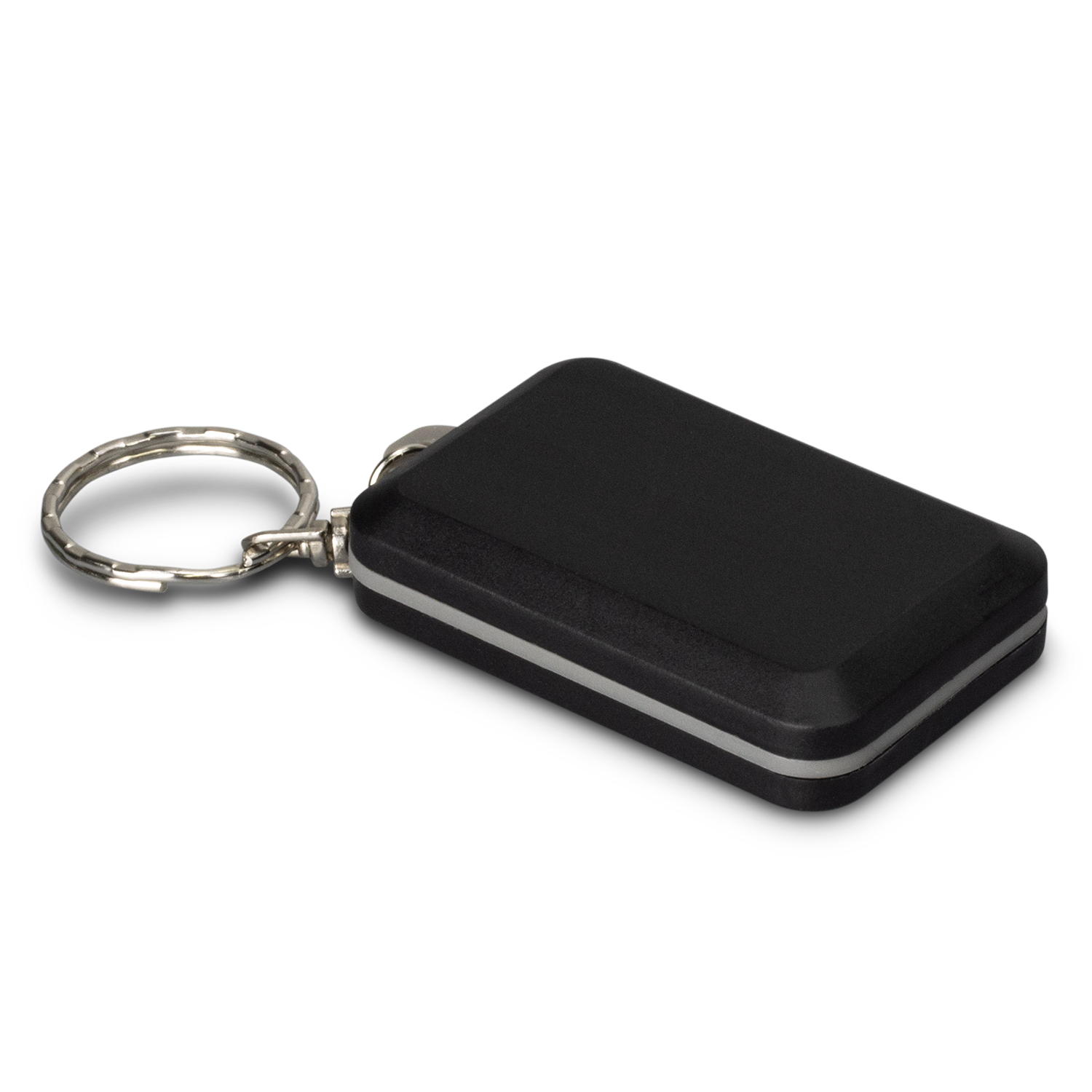 TRENDS | Luton COB Light Key Ring