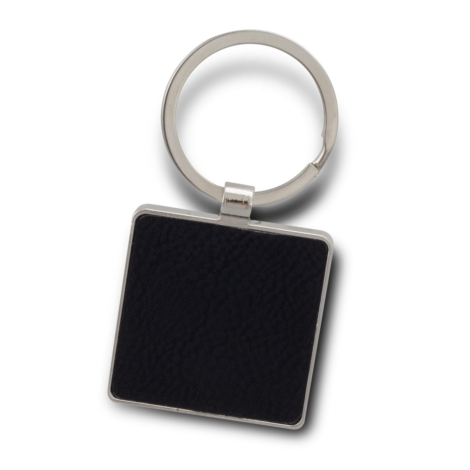 TRENDS | Capulet Key Ring - Square