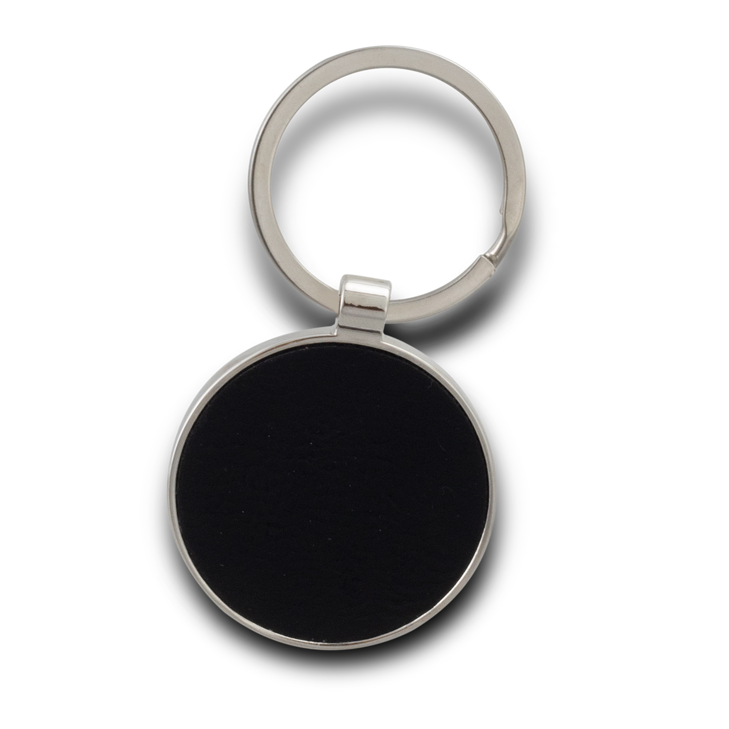 TRENDS | Capulet Key Ring - Round
