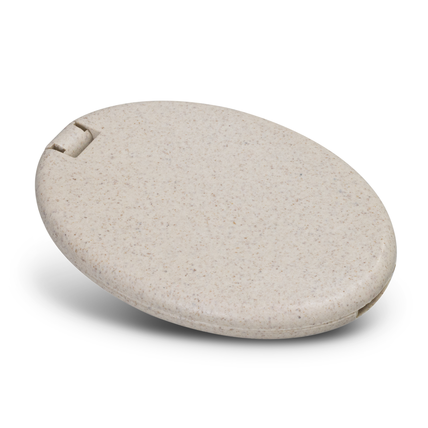 TRENDS | Compact Sewing Kit