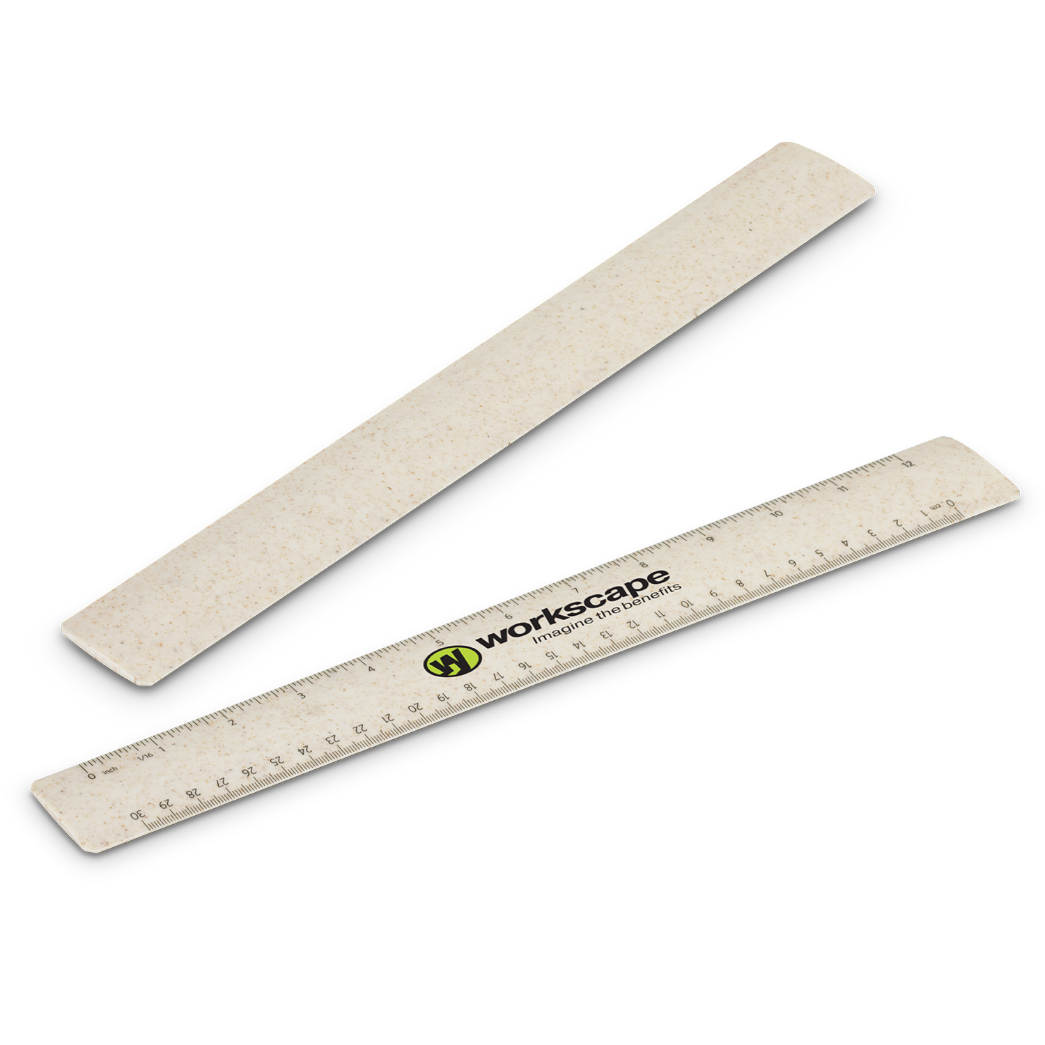 TRENDS | Choice Ruler - 30cm