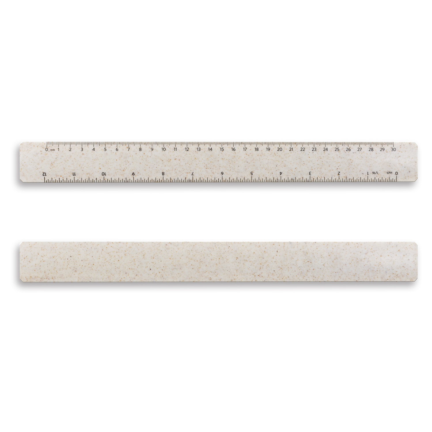 TRENDS | Choice Ruler - 30cm