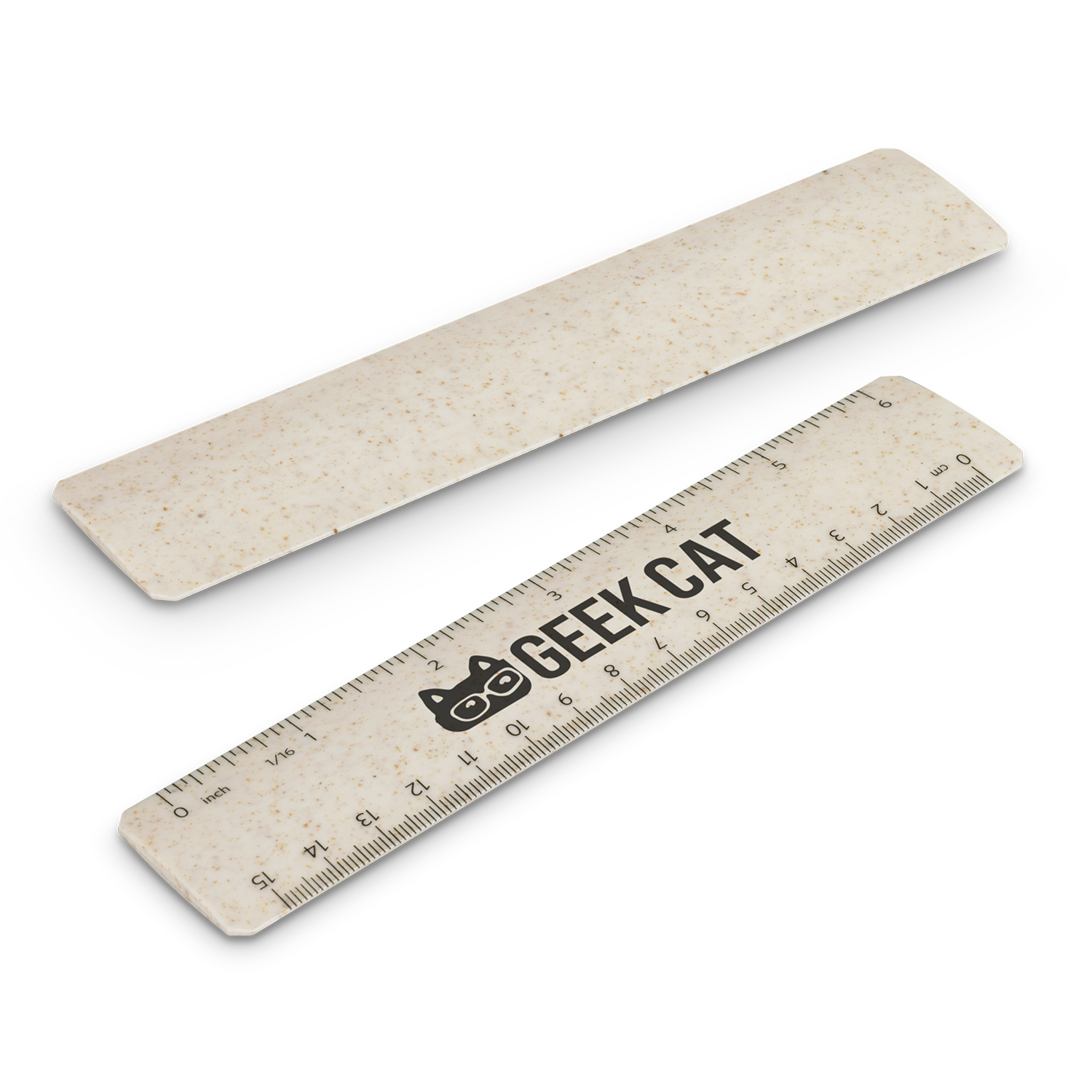 TRENDS | Choice Ruler - 15cm