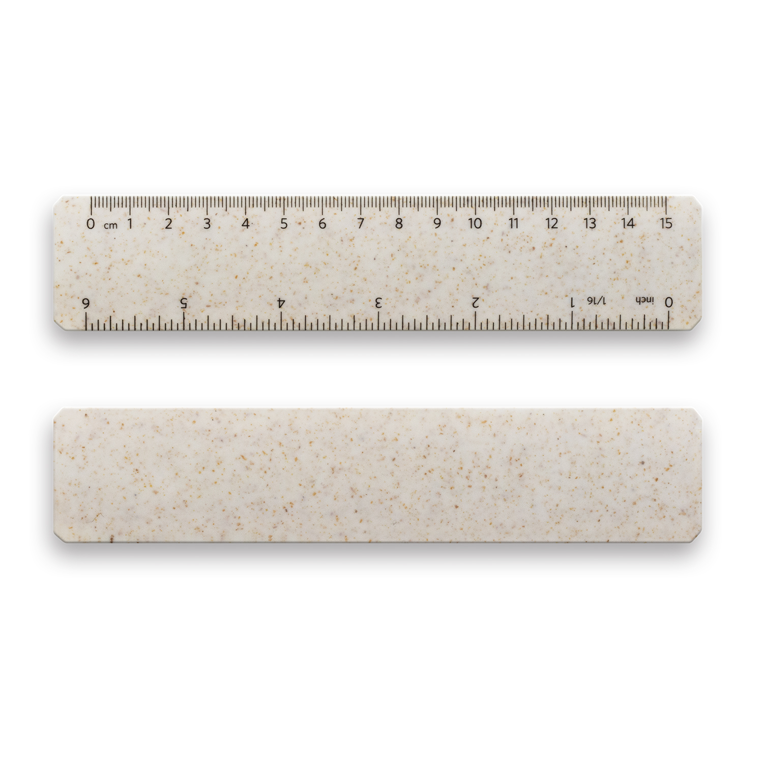 TRENDS | Choice Ruler - 15cm