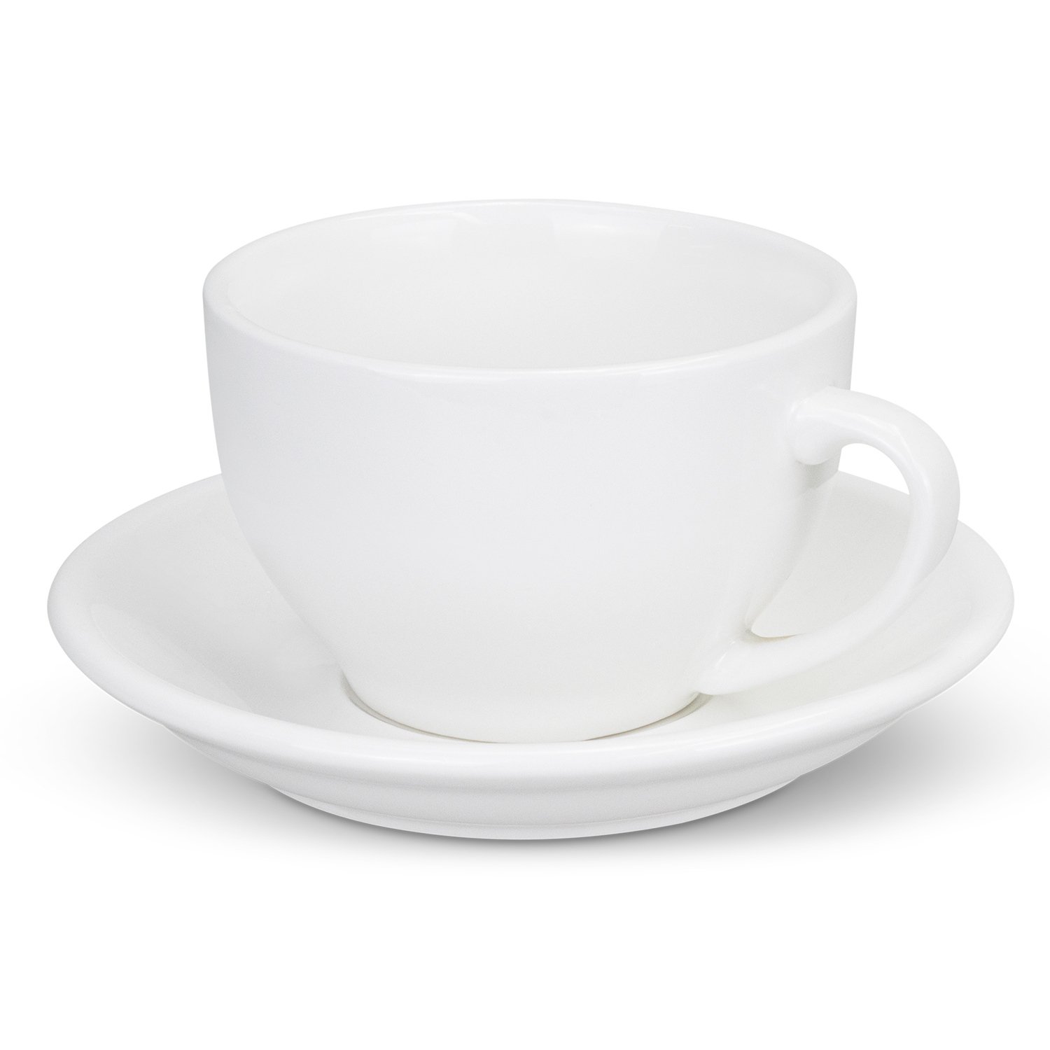 TRENDS | Chai Cup and Saucer