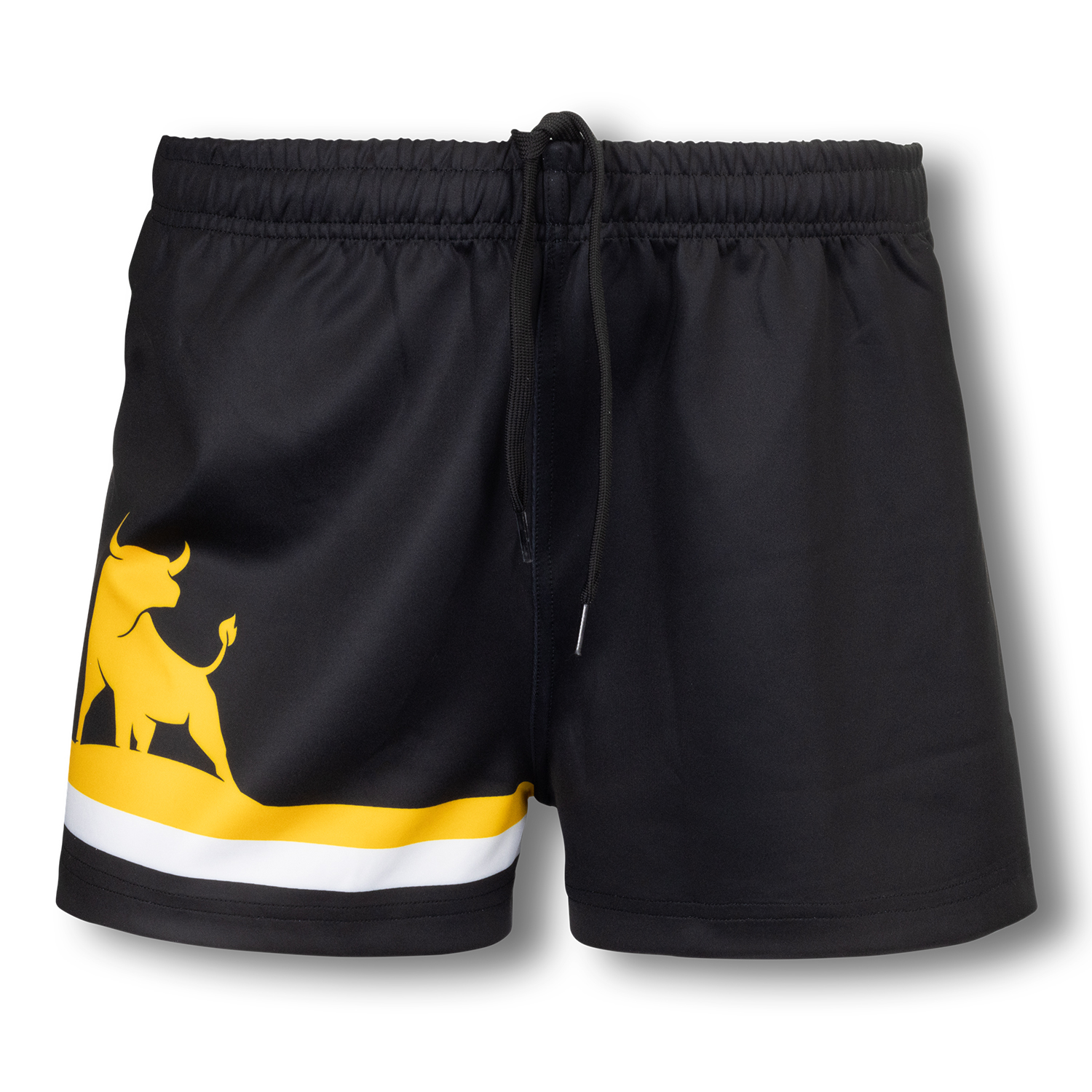 TRENDS | Custom Mens AFL Shorts