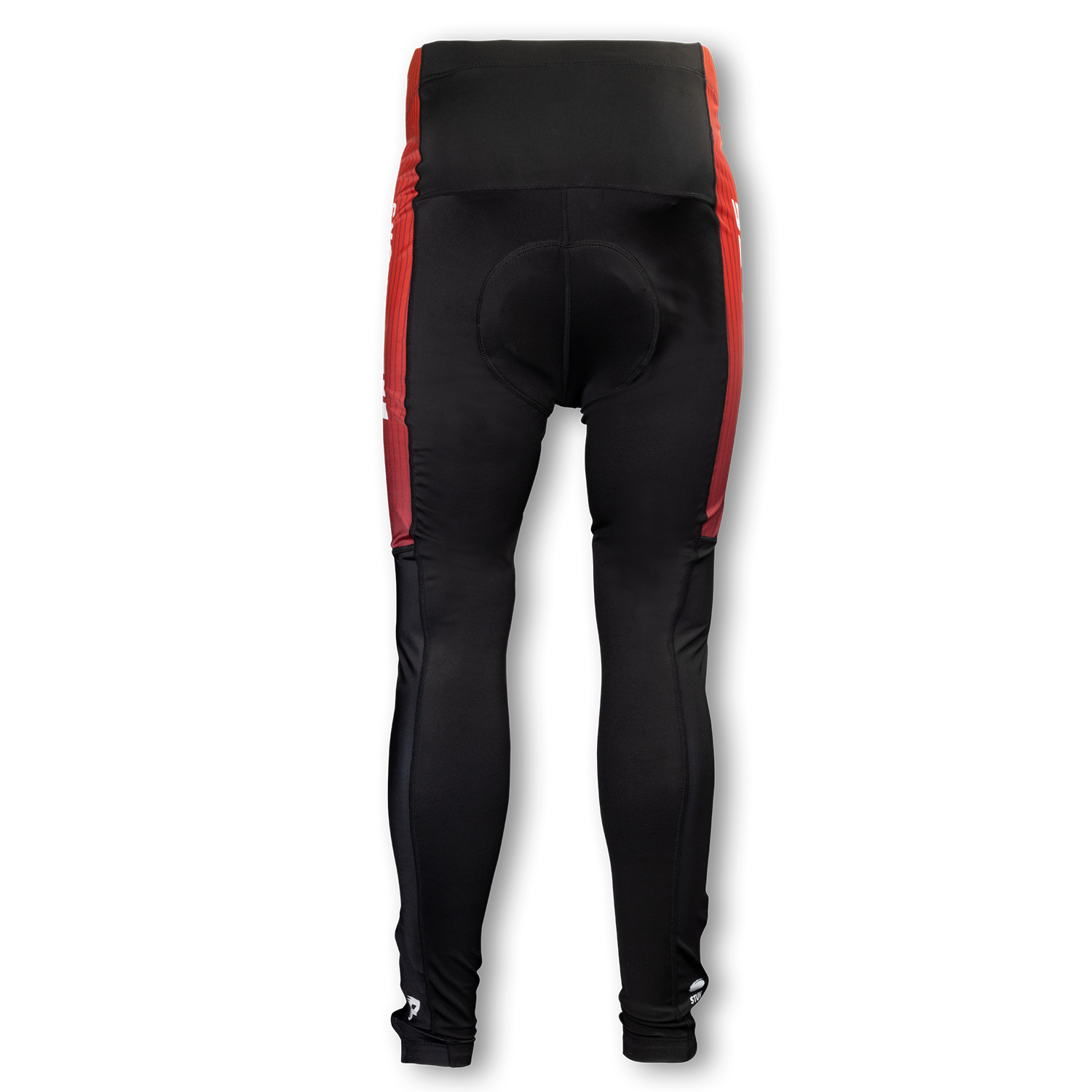 TRENDS | Custom Mens Cycling Pants