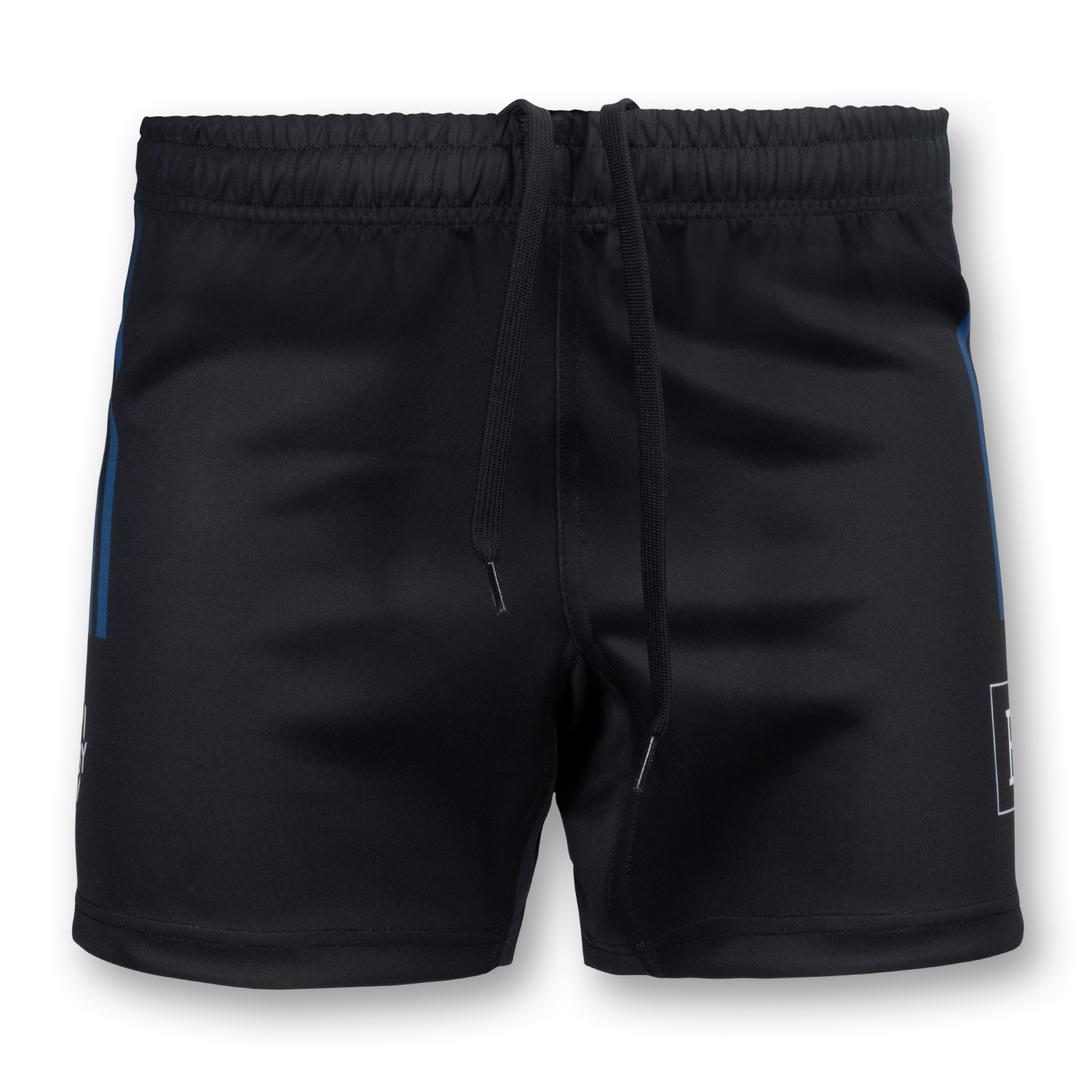 TRENDS | Custom Mens Rugby Shorts