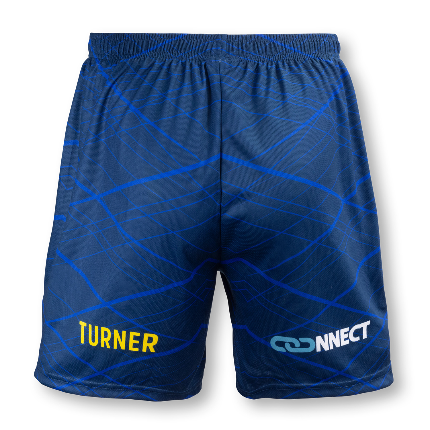 TRENDS | Custom Mens Soccer Shorts
