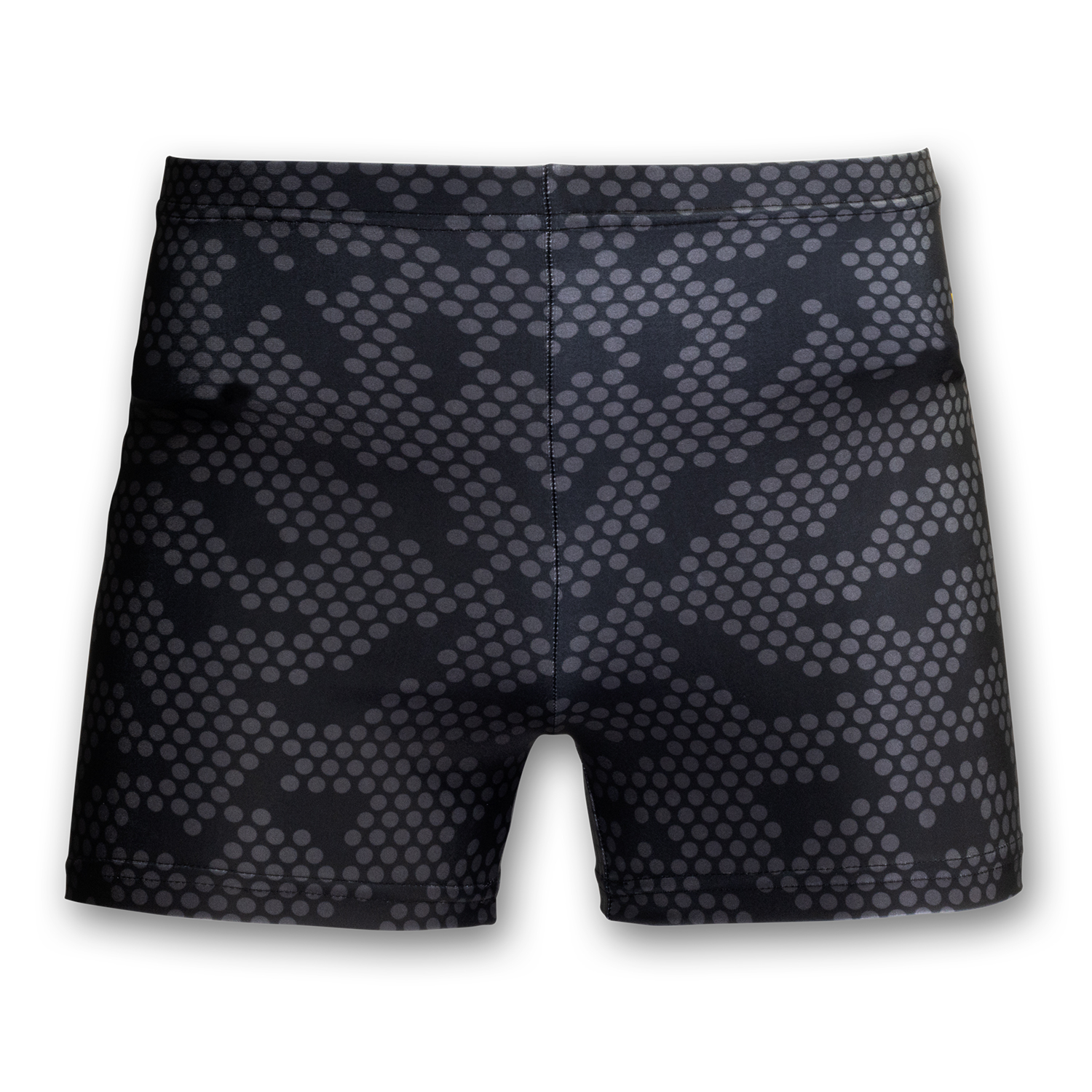 TRENDS | Custom Womens Volleyball Shorts