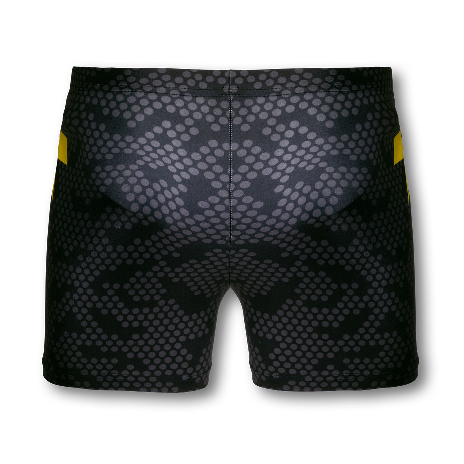 TRENDS | Custom Womens Volleyball Shorts