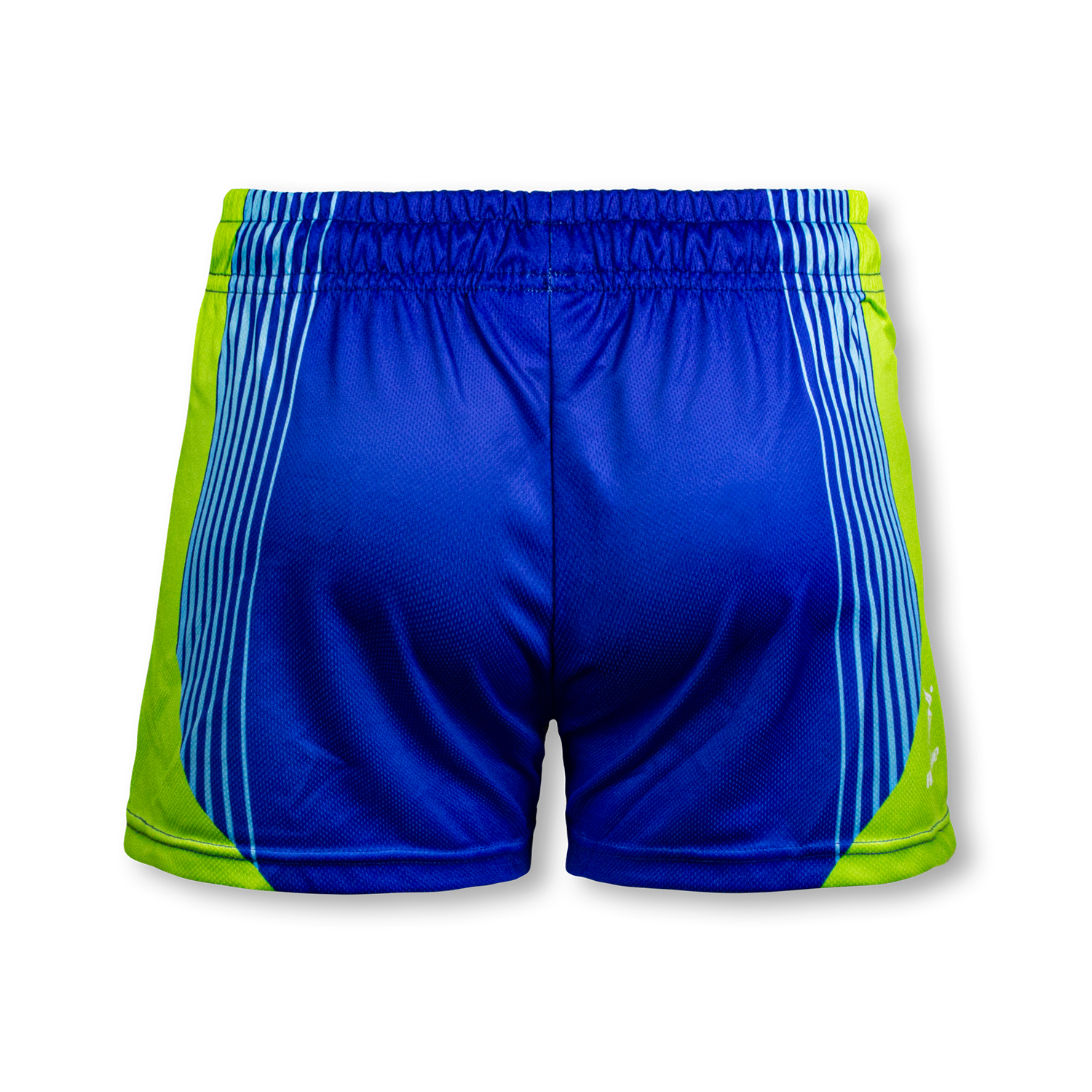 TRENDS | Custom Kids Sports Shorts