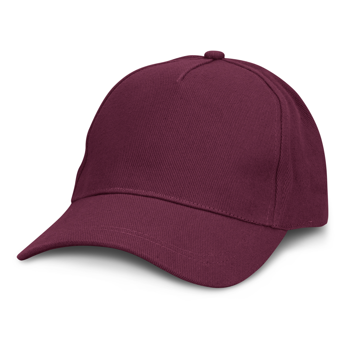 TRENDS | Rift Cap