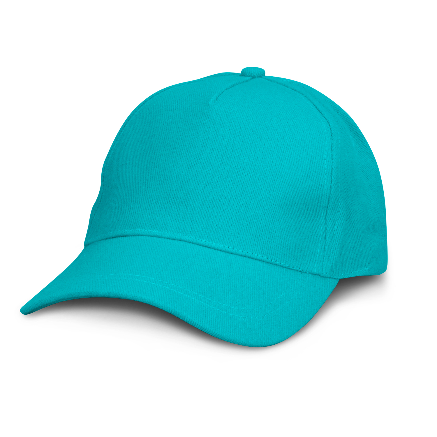 TRENDS | Rift Cap